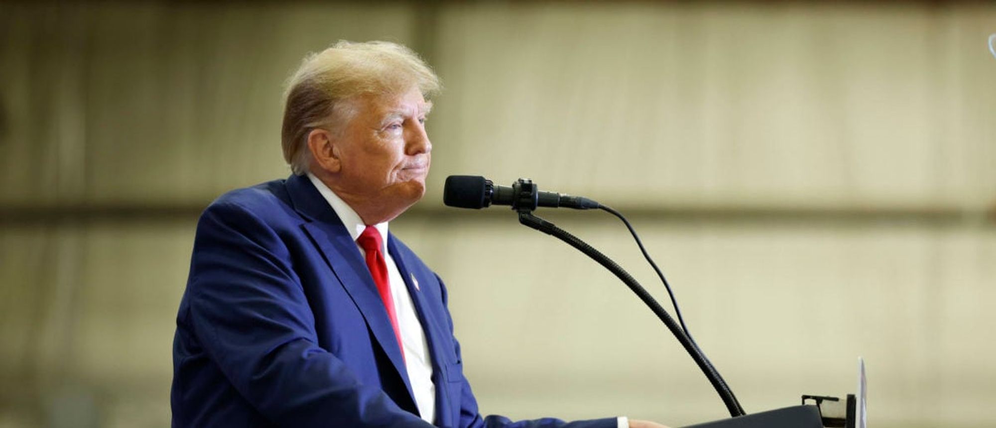 FACT CHECK: Viral X Image of Trump And Epstein With Young Girl Is AI ... FACT CHECK: Viral X Image of Trump And Epstein With Young Girl Is AI ...