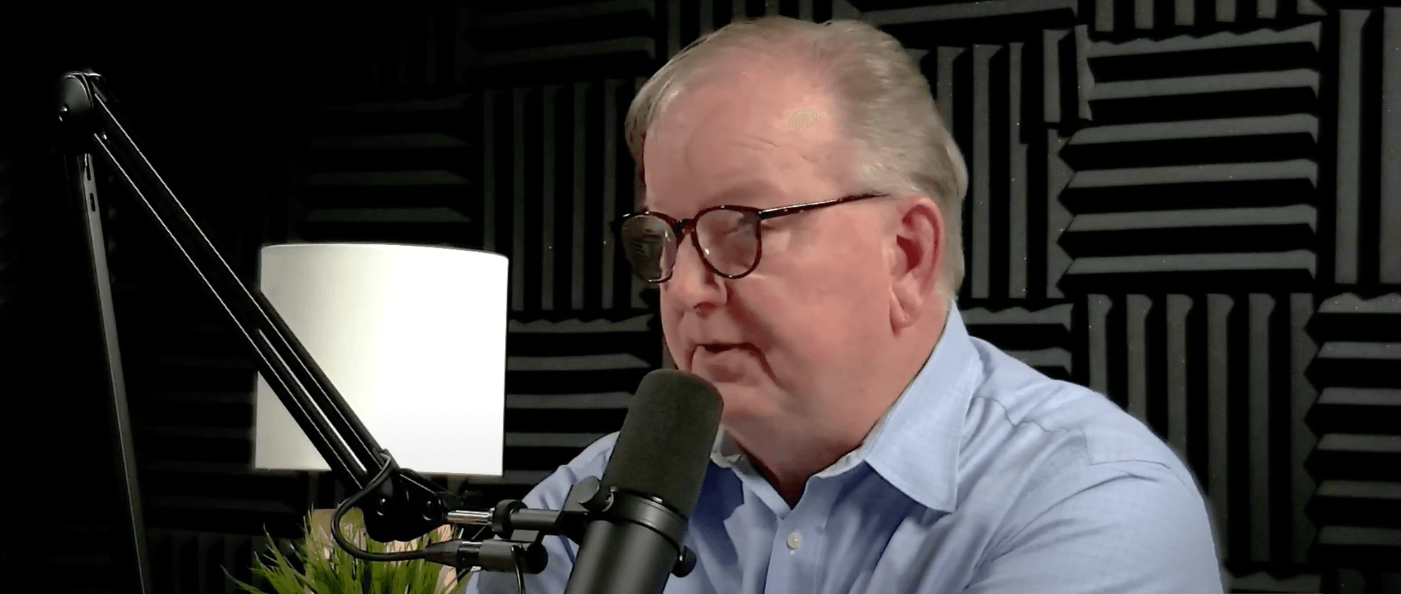 GOP Candidate To Run For Seat Held By Rep. Don Davis In North Carolina ...