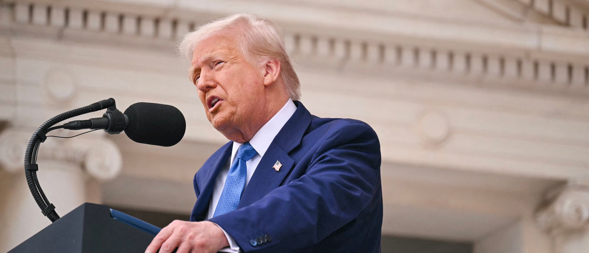 Trump Orders Probe Into Biden’s Presidential Actions - Conservative Review