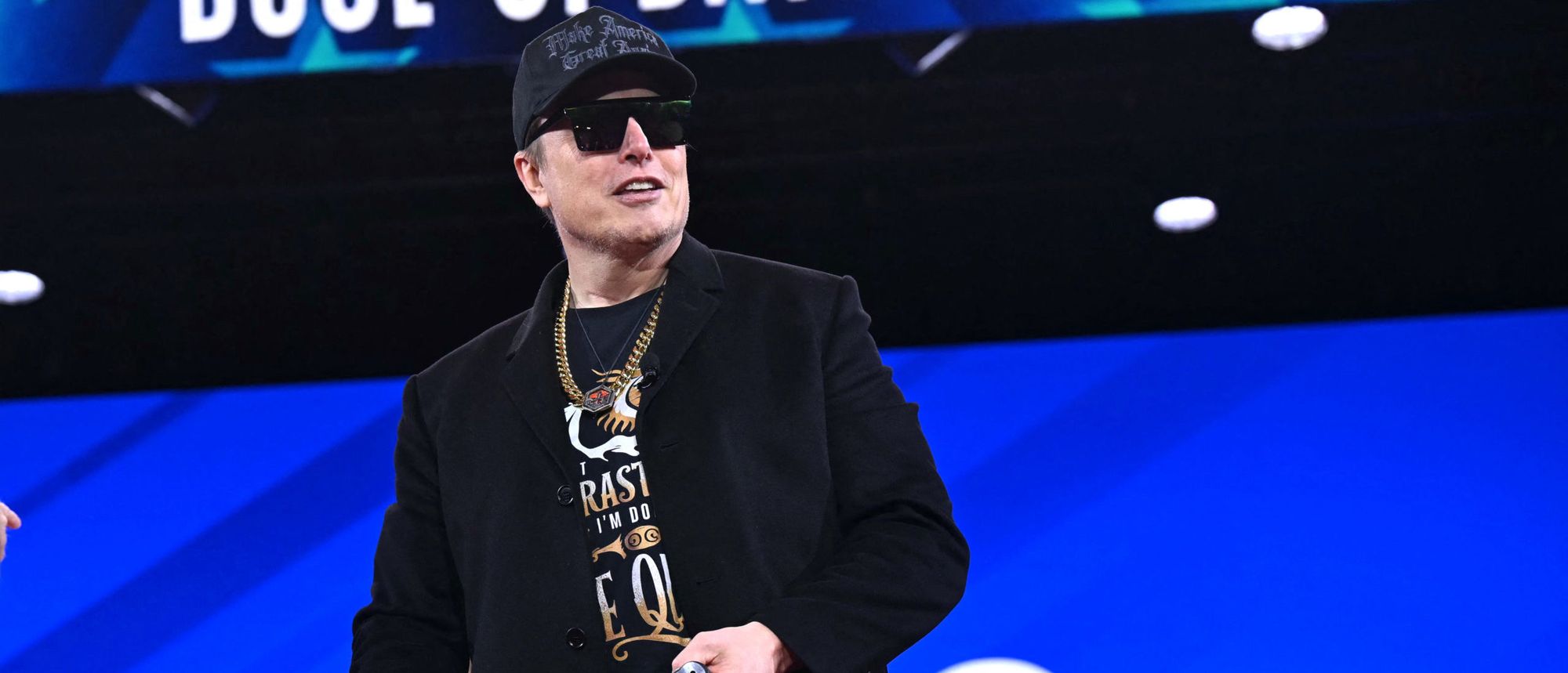 Federal Staff Given ‘Another Chance’ To Justify Their Jobs - Conservative Review