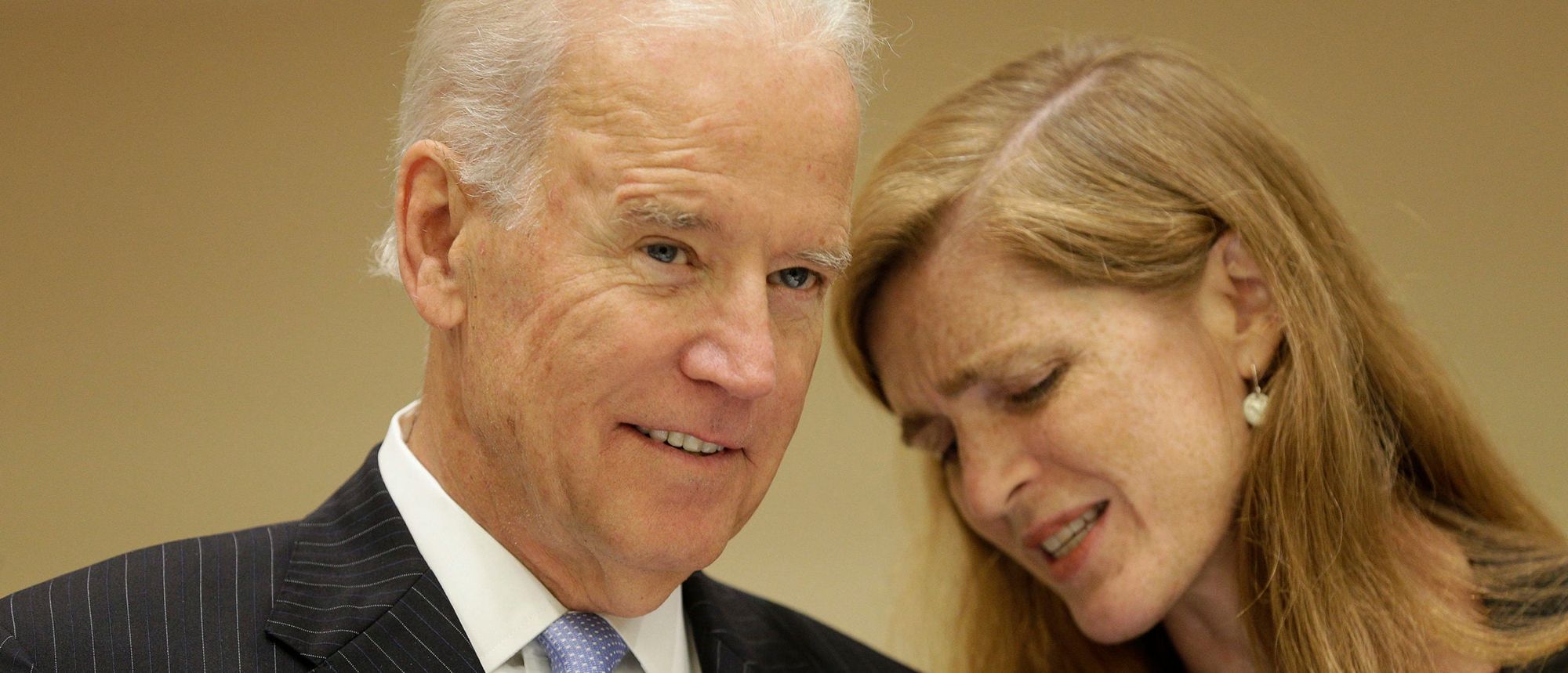 The Biden Administration Is Letting Religious Freedom Programs Fall To ...