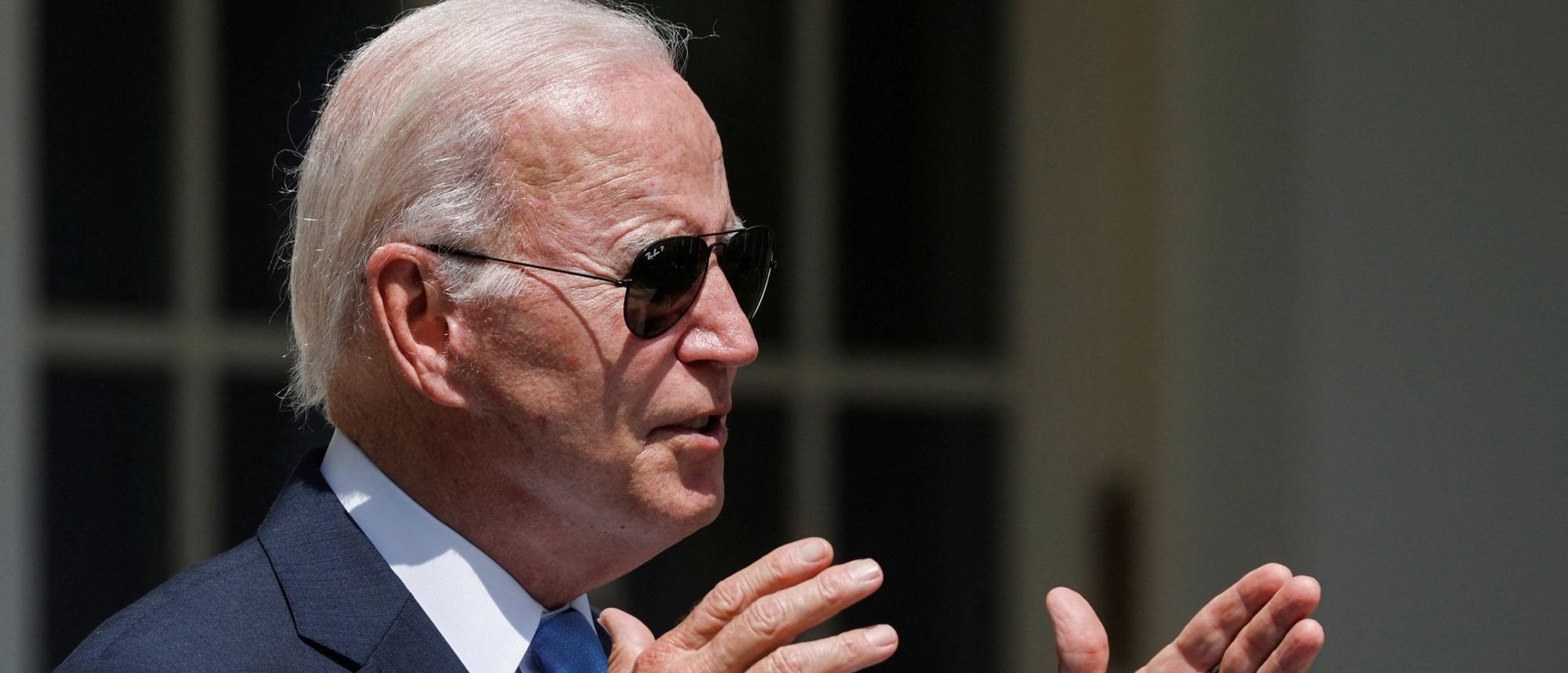 DOWN TWO CONSECUTIVE QUARTERS - Conservative Review