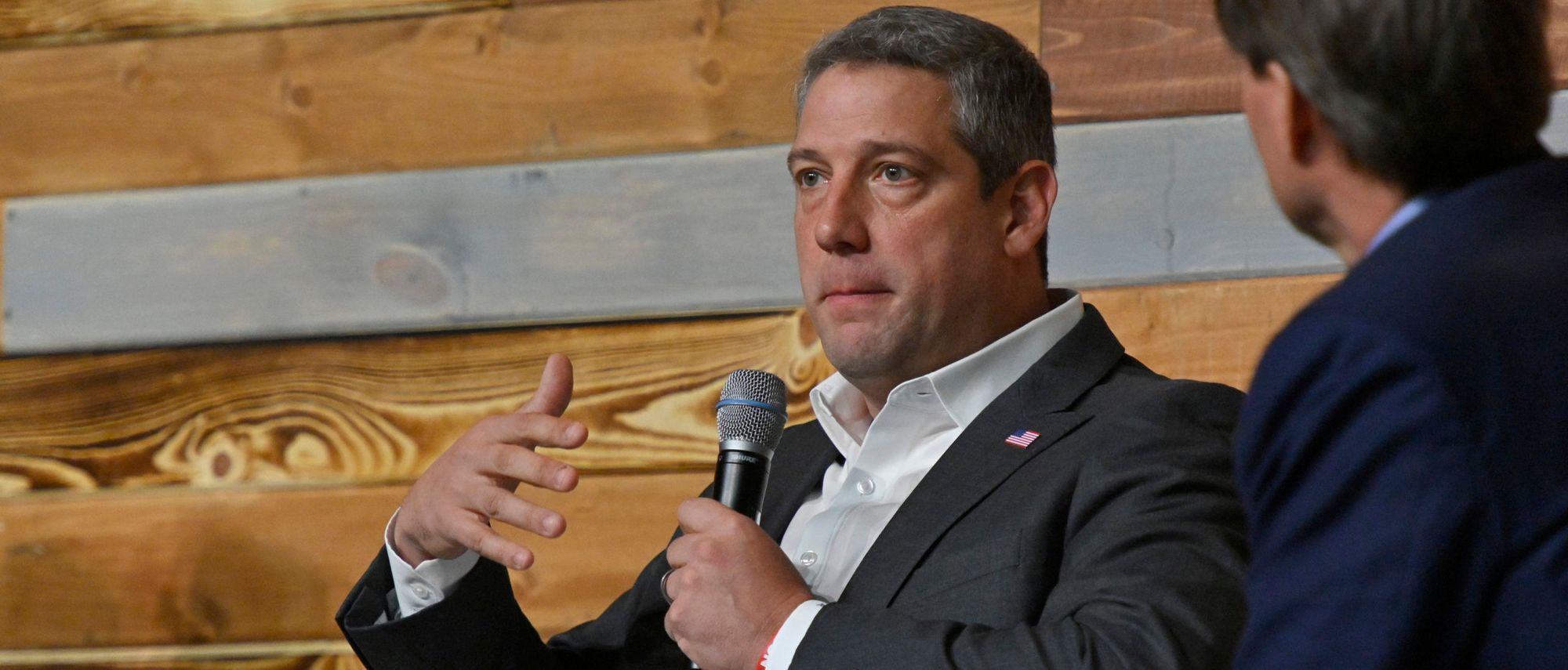 FACT CHECK: Four Claims From The October 10 Ohio Senate Debate ...