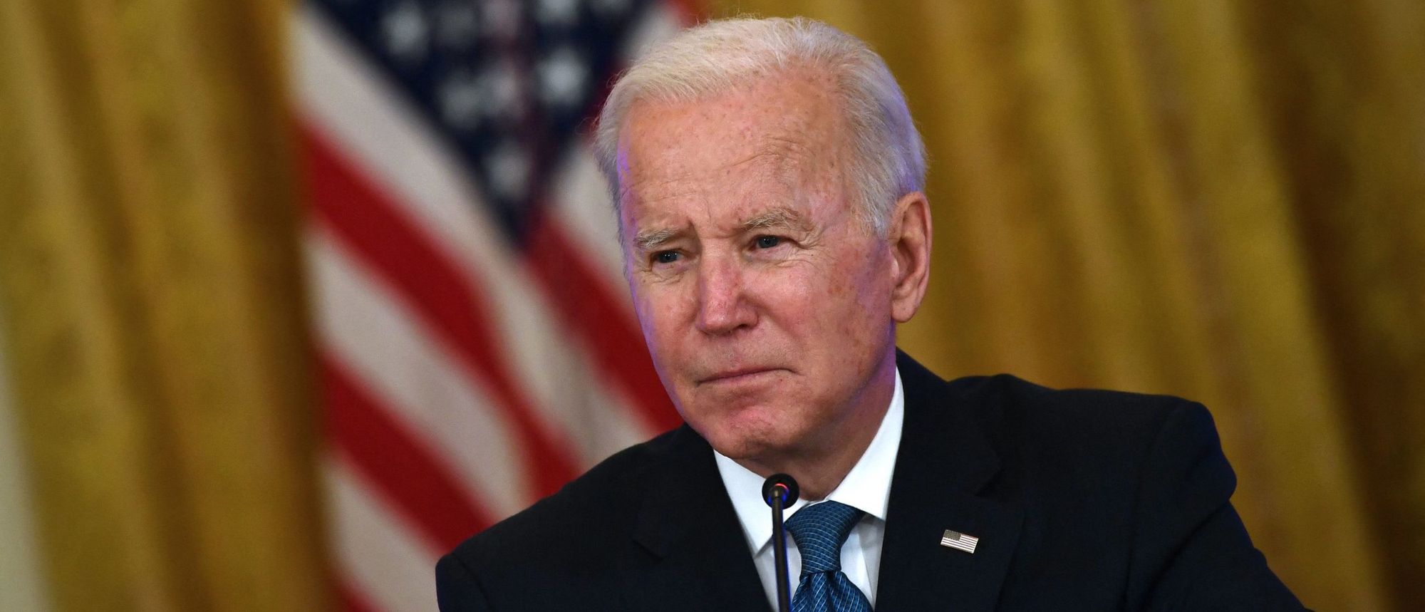 Editor Daily Rundown Biden Bribery Doc Appears In Congress Today