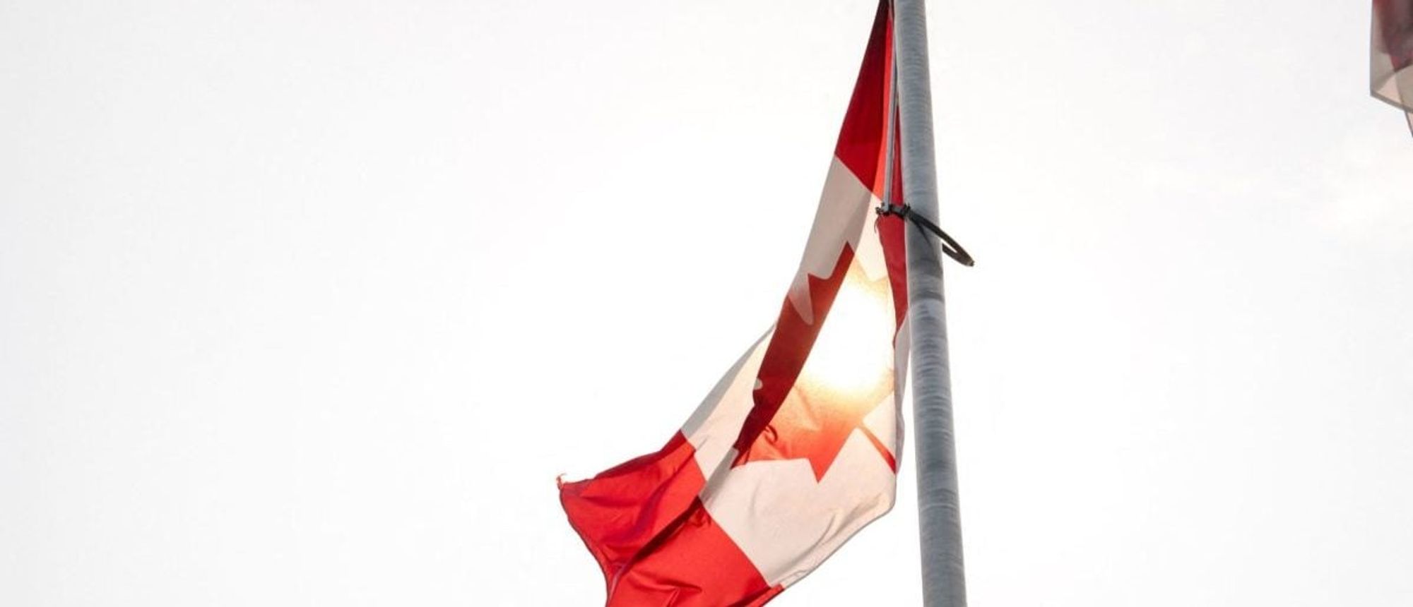 FACT CHECK: No, Video Does Not Show Canada’s Wildfires Were Planned ... FACT CHECK: No, Video Does Not Show Canada’s Wildfires Were Planned ...