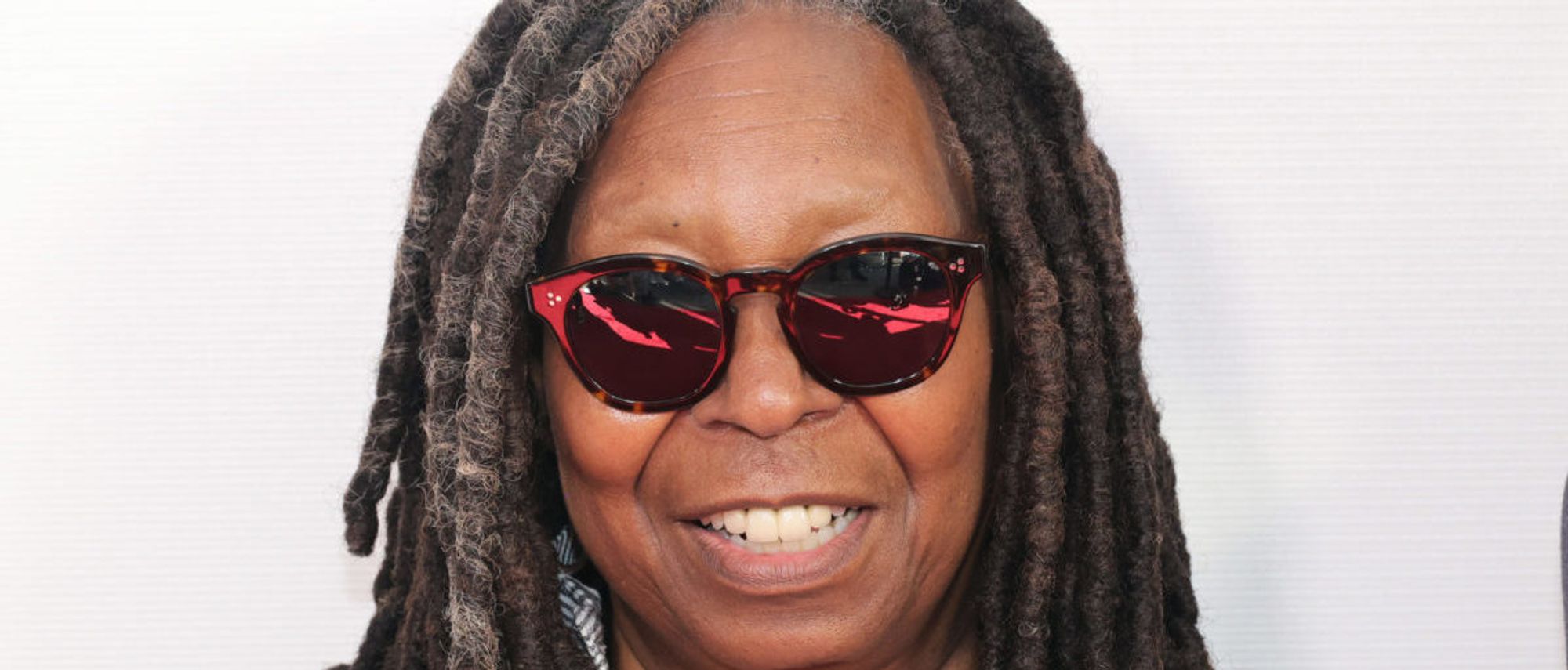 FACT CHECK: No, Whoopi Goldberg Was Not Sued By Jason Aldean ...