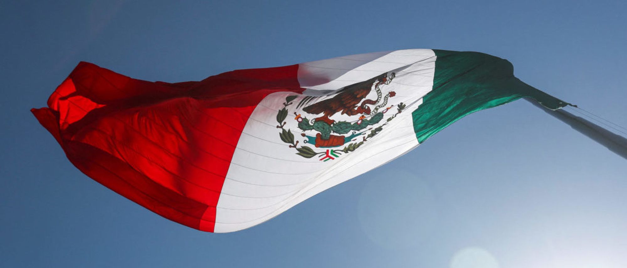 FACT CHECK: Post Misrepresents Half-Naked Mexican Lawmaker ... FACT CHECK: Post Misrepresents Half-Naked Mexican Lawmaker ...