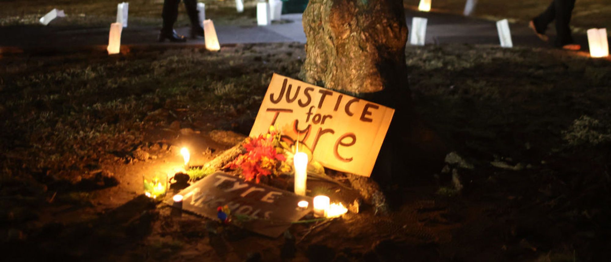 FACT CHECK: Does This Video Show Looting In Memphis? - Conservative Review