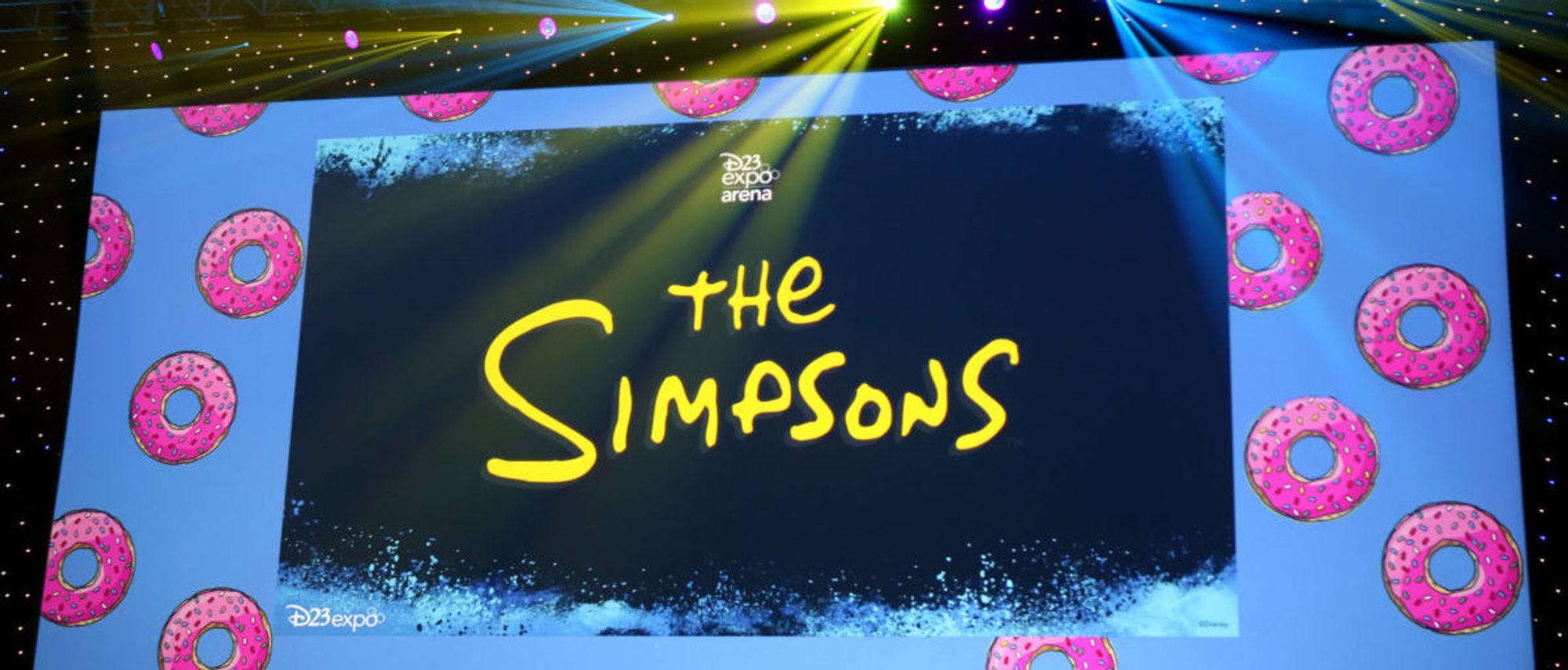 FACT CHECK: Did ‘The Simpsons’ Predict The Collapse Of Silicon Valley ...