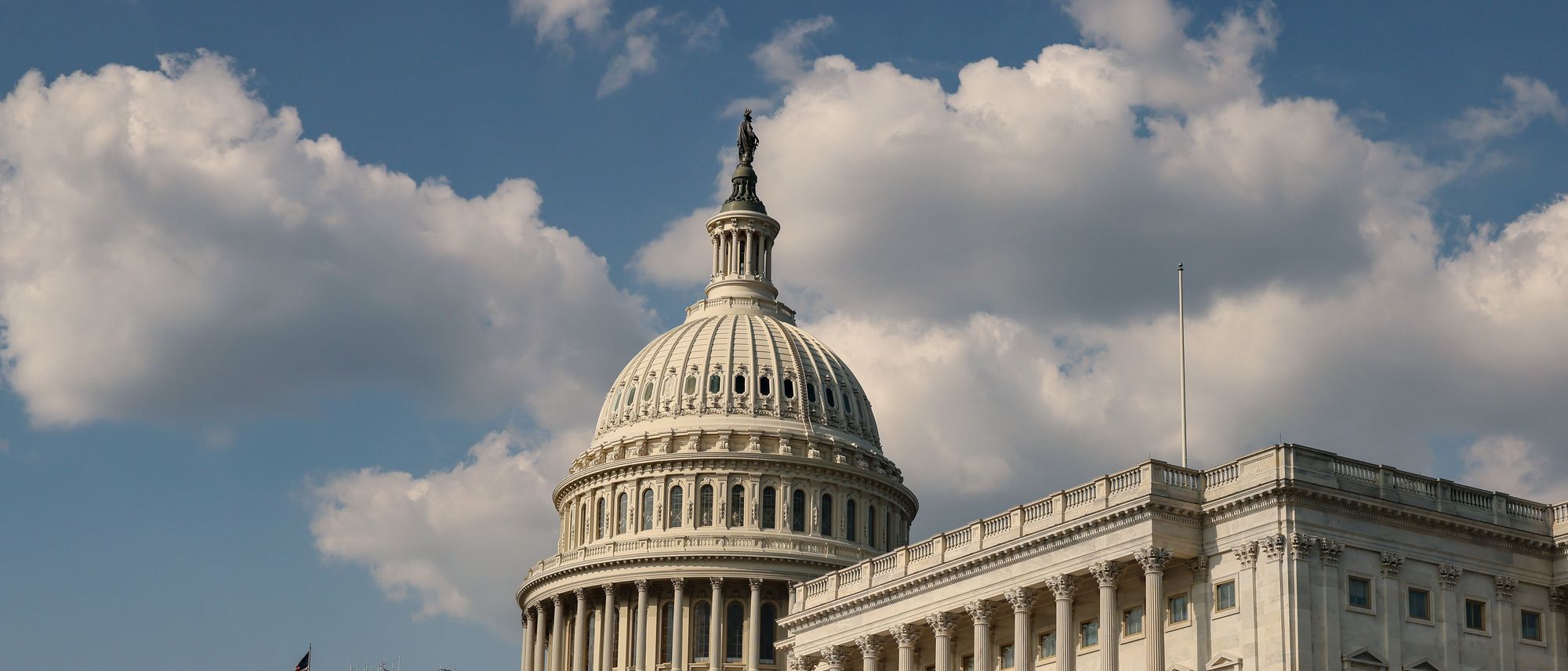 Editor Daily Rundown: House Republicans Fire Warning Shots On Spending ... Editor Daily Rundown: House Republicans Fire Warning Shots On Spending ...