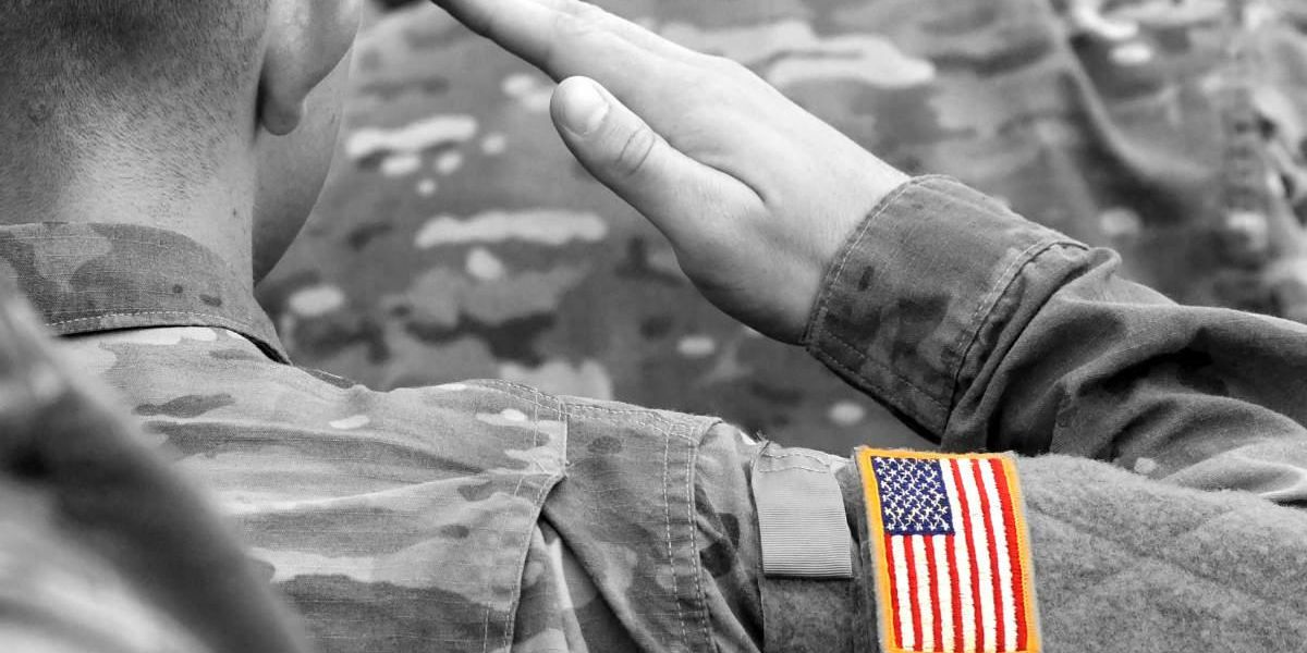 The woke transformation of the military weakens the armed forces and ...