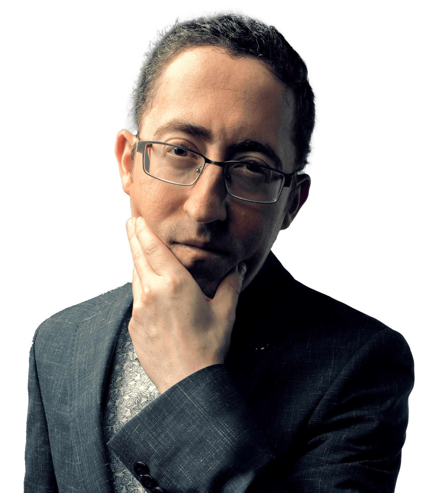 Daniel Horowitz - Conservative Review