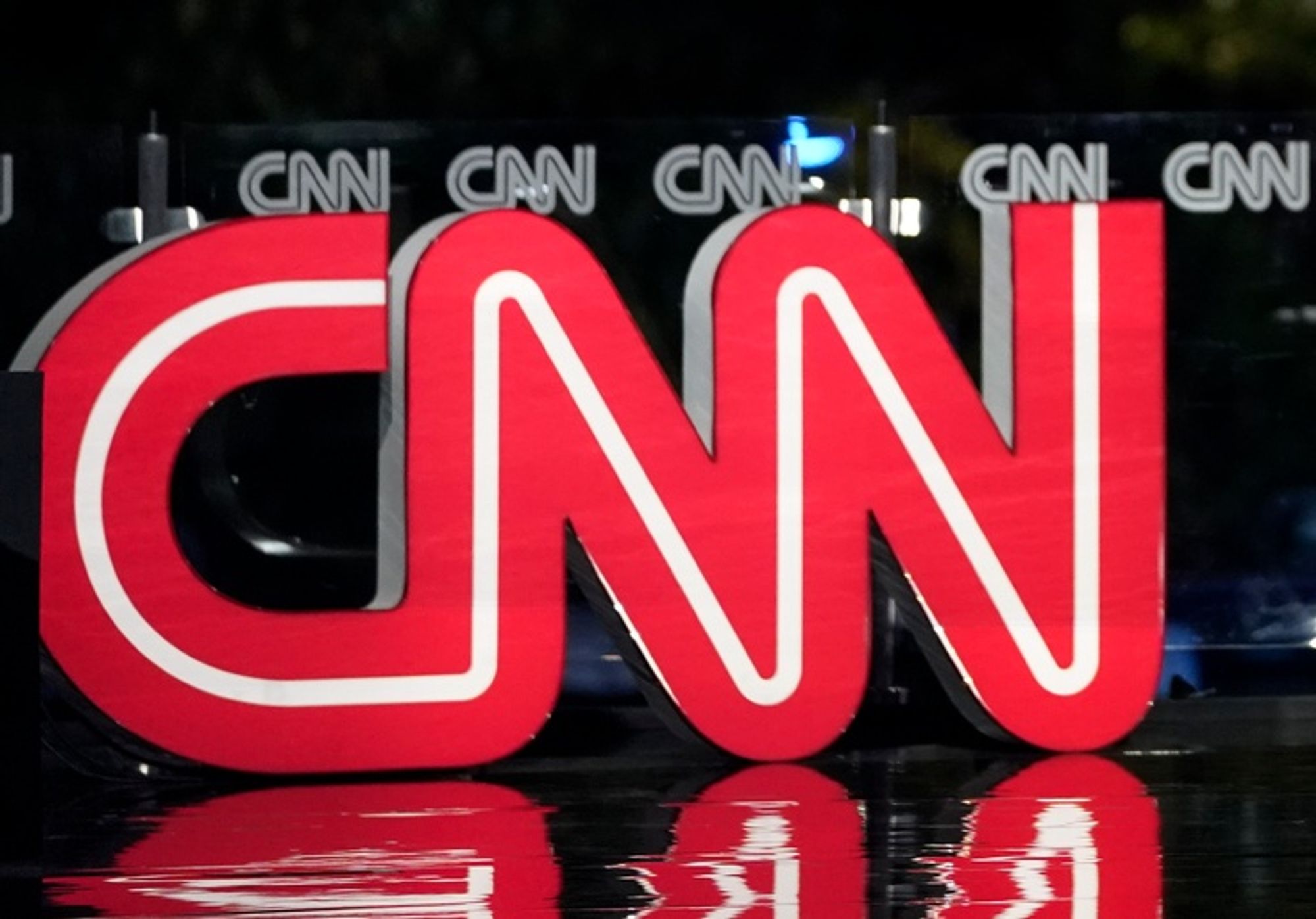CNN Stealth Edits Headline That Said Jewish Homicide Victim 'Fell and ...