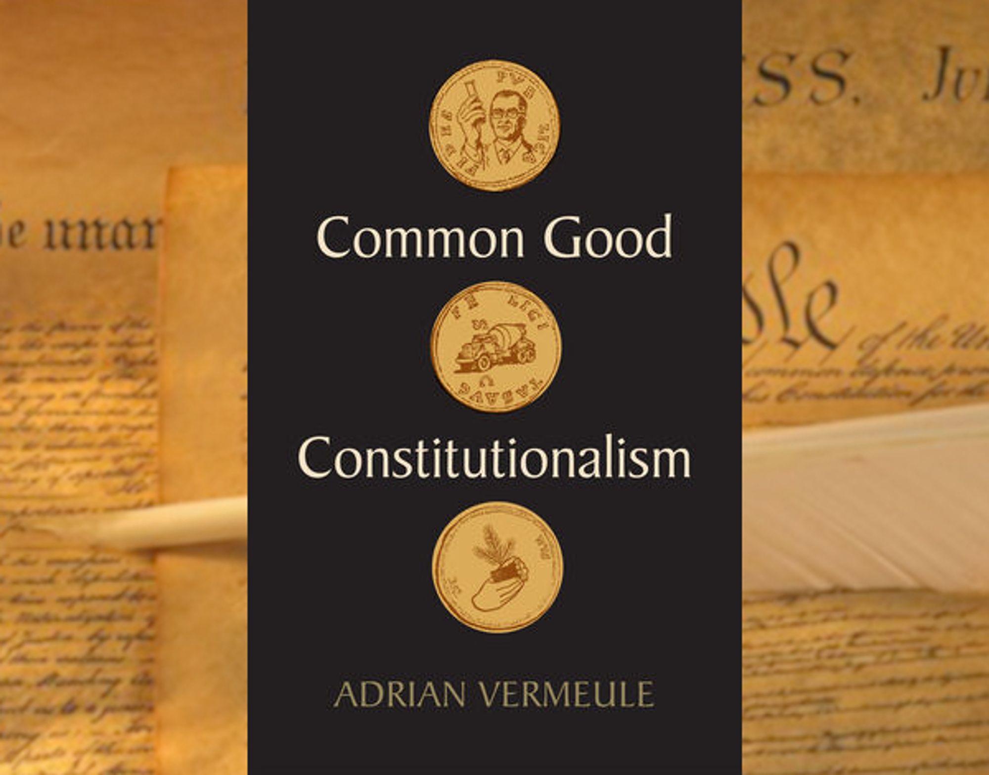 Too Good to Be True: The Virtues and Vices of Common-Good ...