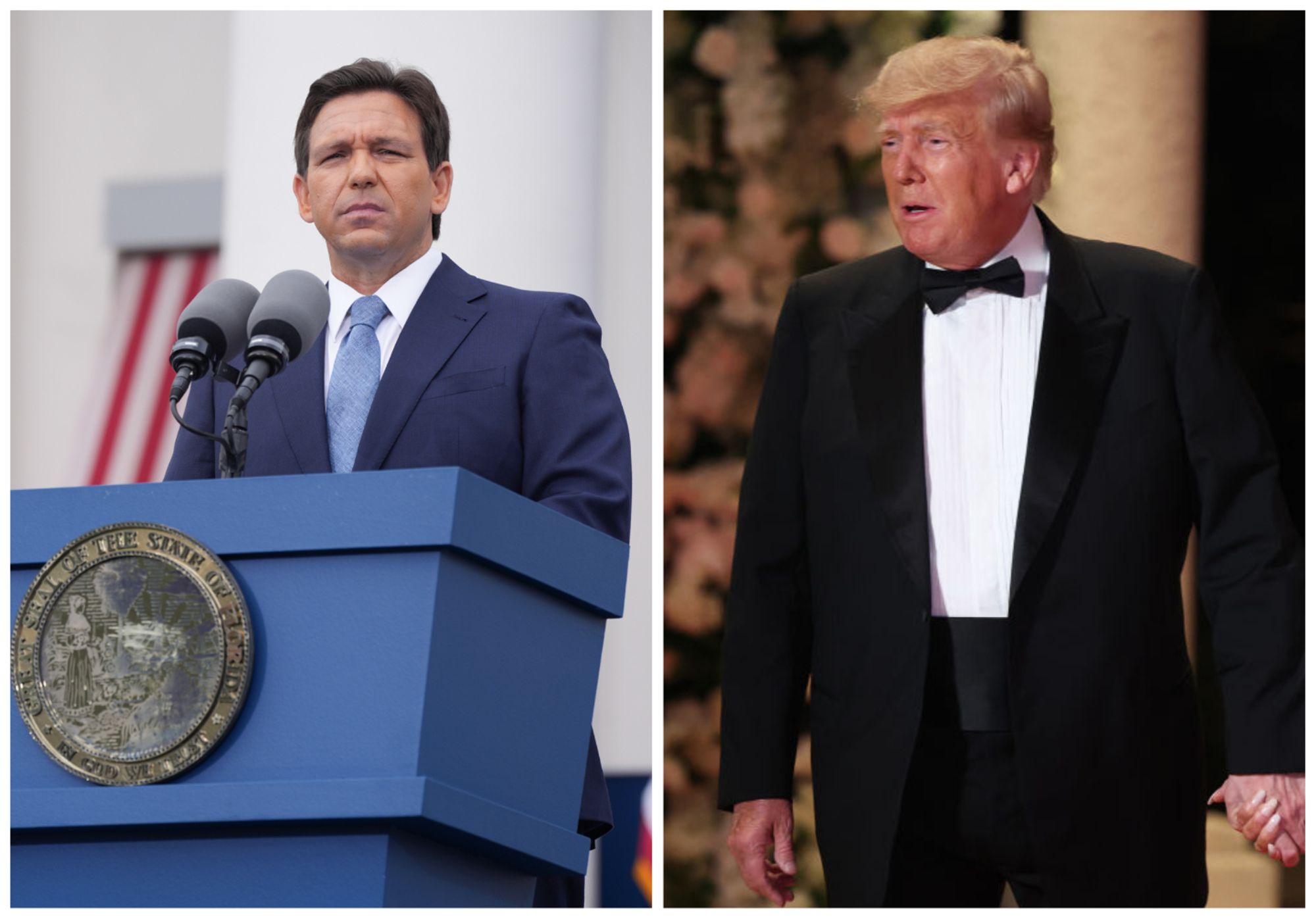 The GOP Future Is Florida - Conservative Review