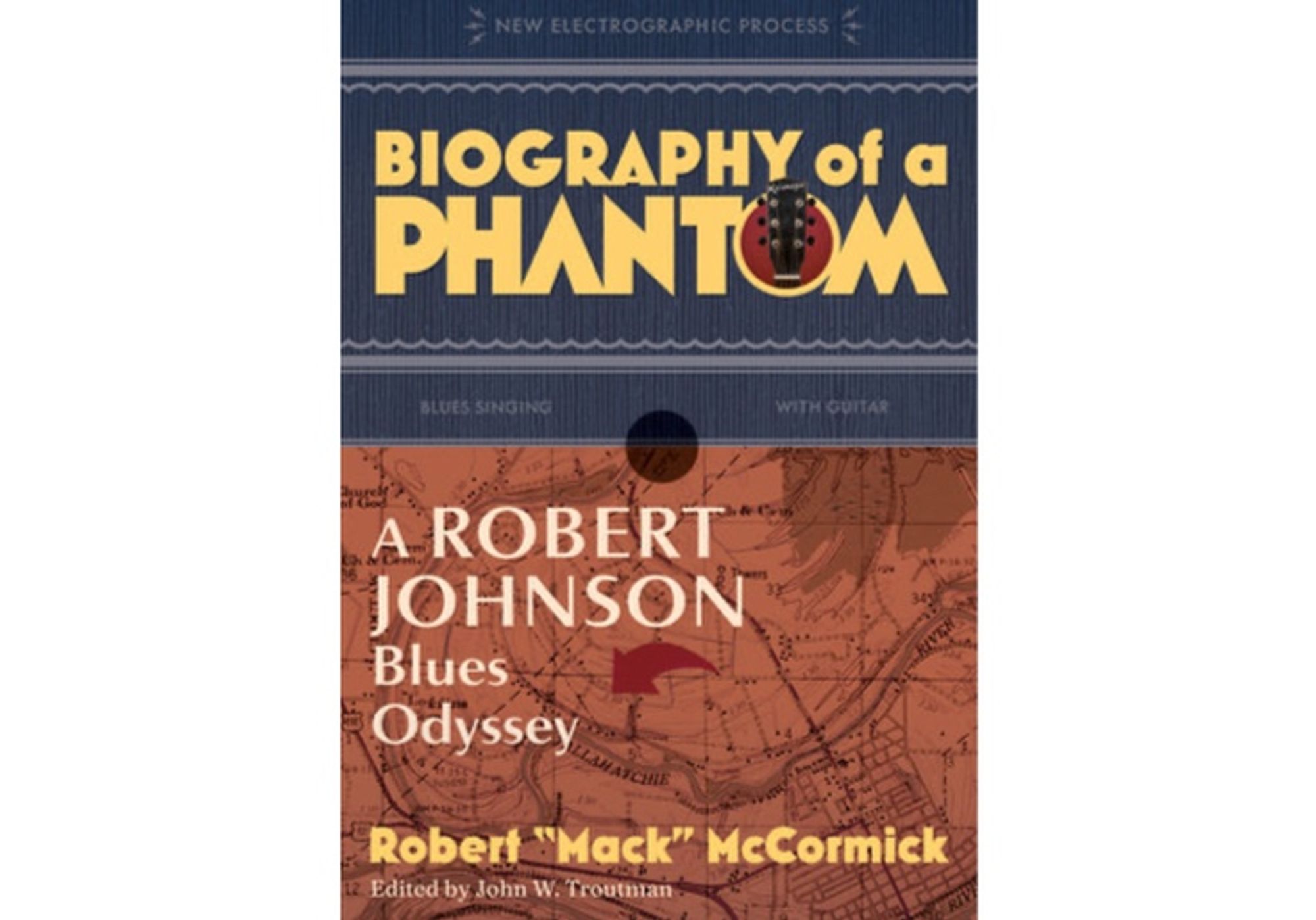 Delta Force Conservative Review