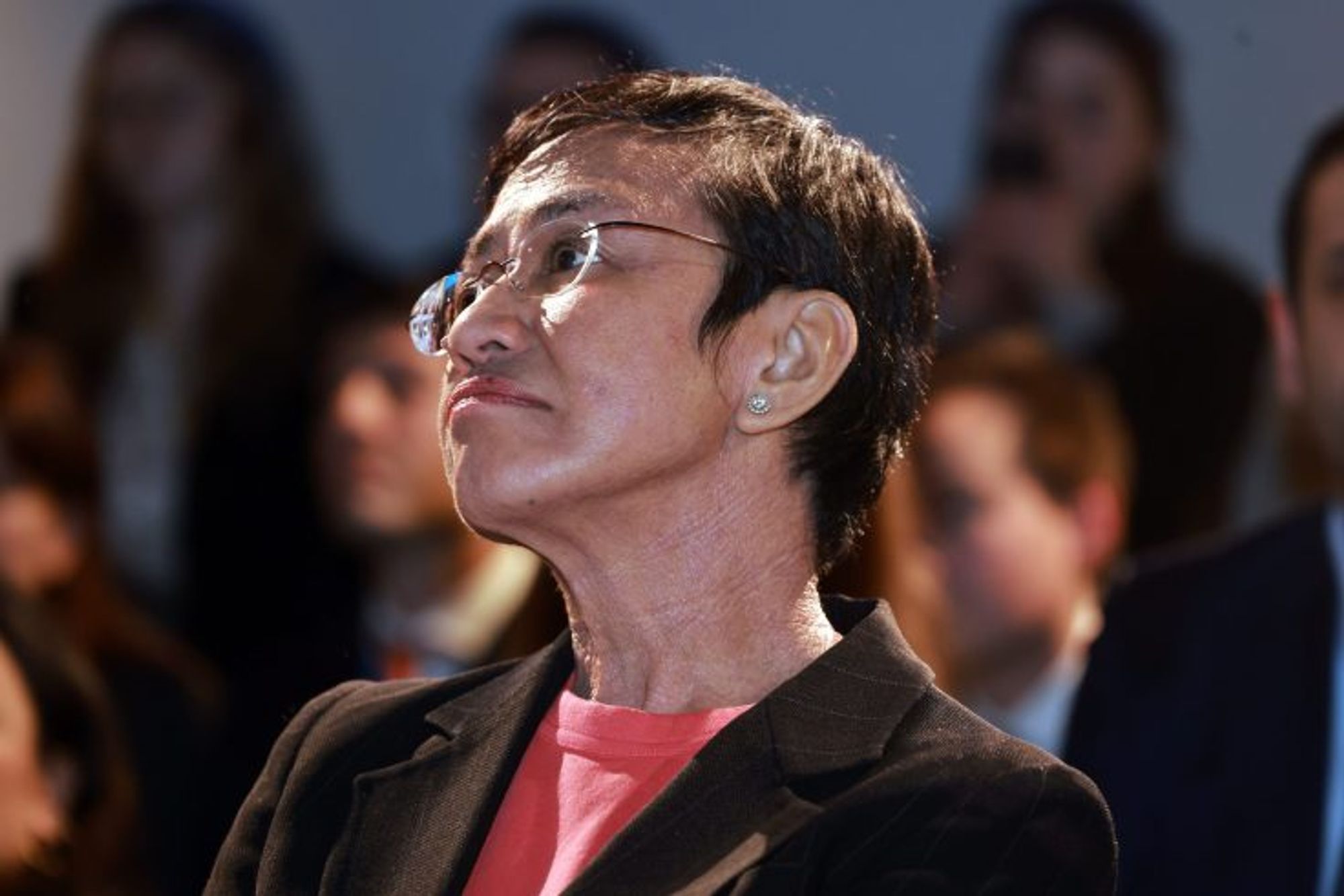 Harvard Commencement Speaker Published Editorial Likening Israel to ...
