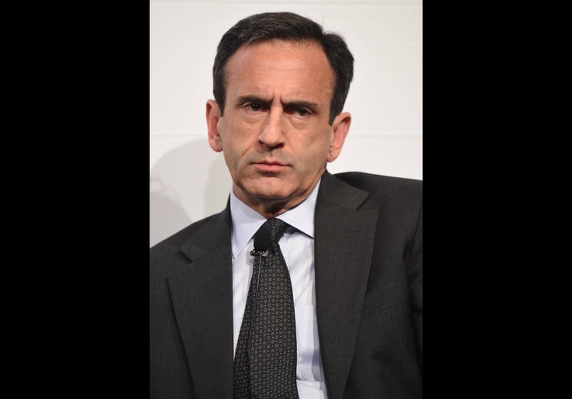 Adam Kredo - Journalist Profile - Intelligent Relations