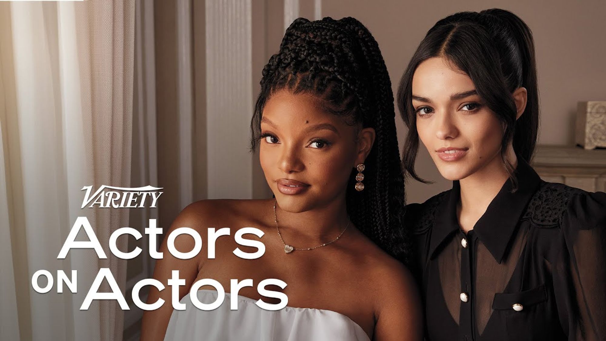 'It’s hard being women under the spotlight': Disney's woke princesses ...