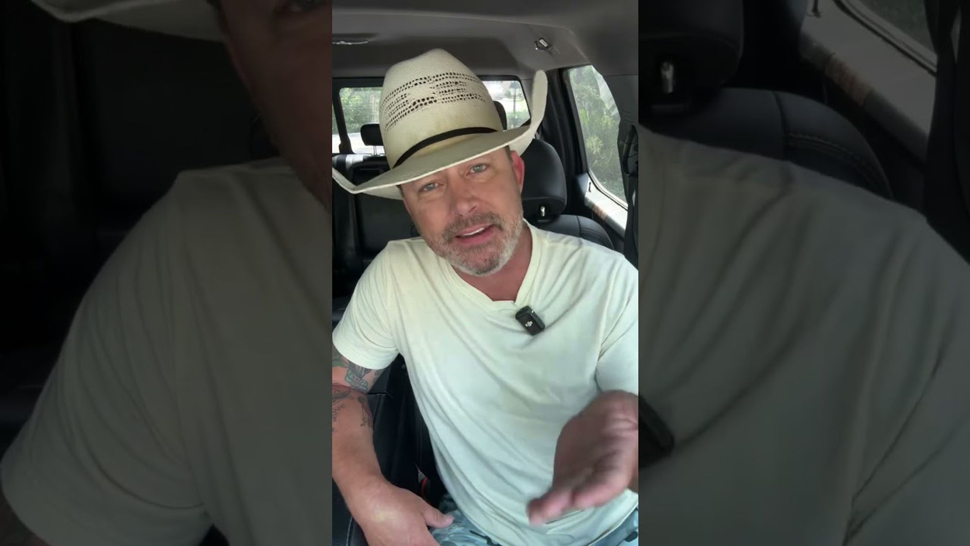 Sex Dolls?!? - Conservative Review