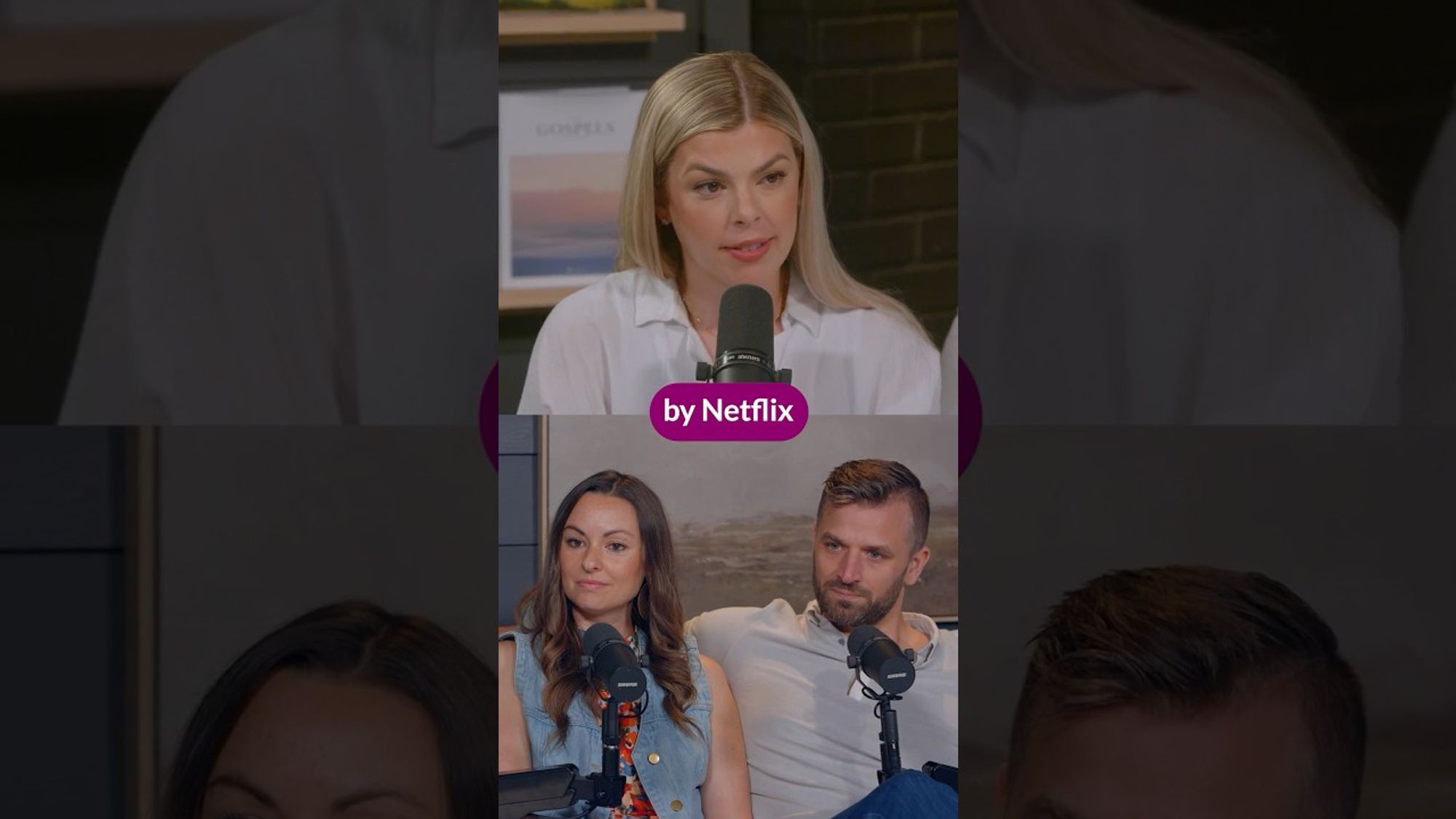 What did Netflix leave out of the Ashley Madison documentary ...