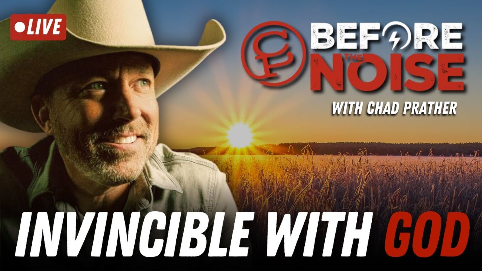 Turning the World Right Side Up, Living Faithfully in a Hostile Culture ...