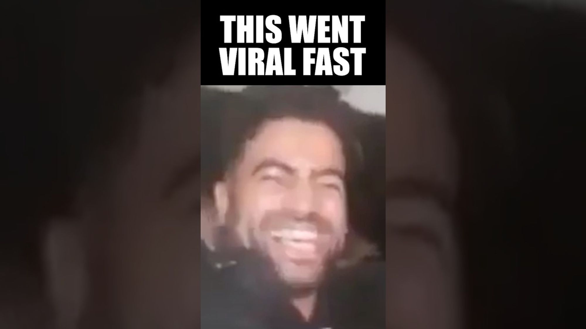 Refugee Mocking Liberals Tricked Into Helping Migrants Goes Viral ...