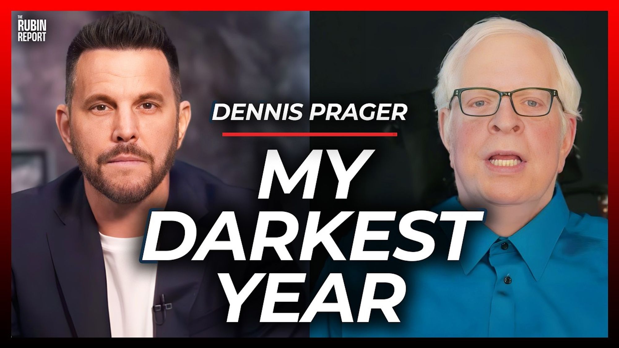 An Emotional Update & How a Life-Changing Accident Tested My Faith ...