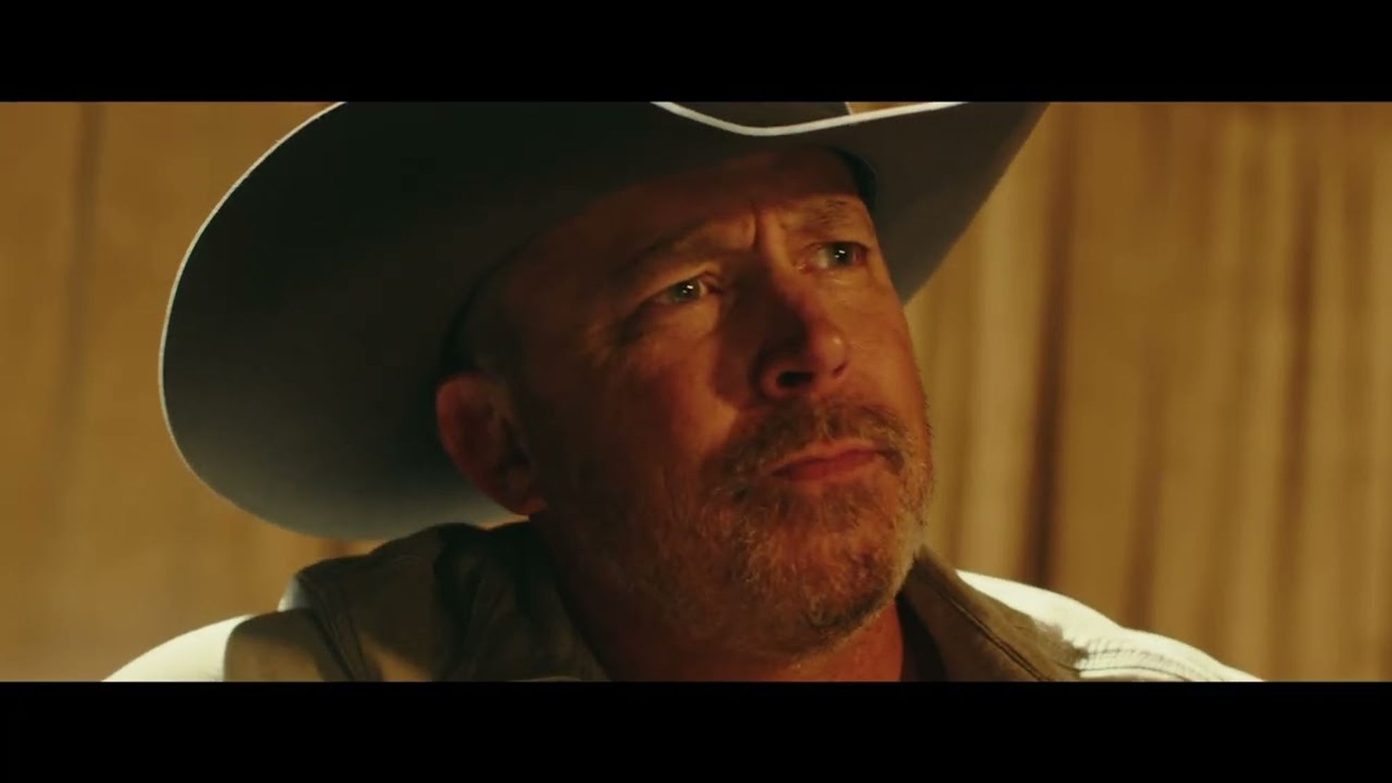 Chad Prather - Watered Down (Official Music Video) ft. John Rich ...