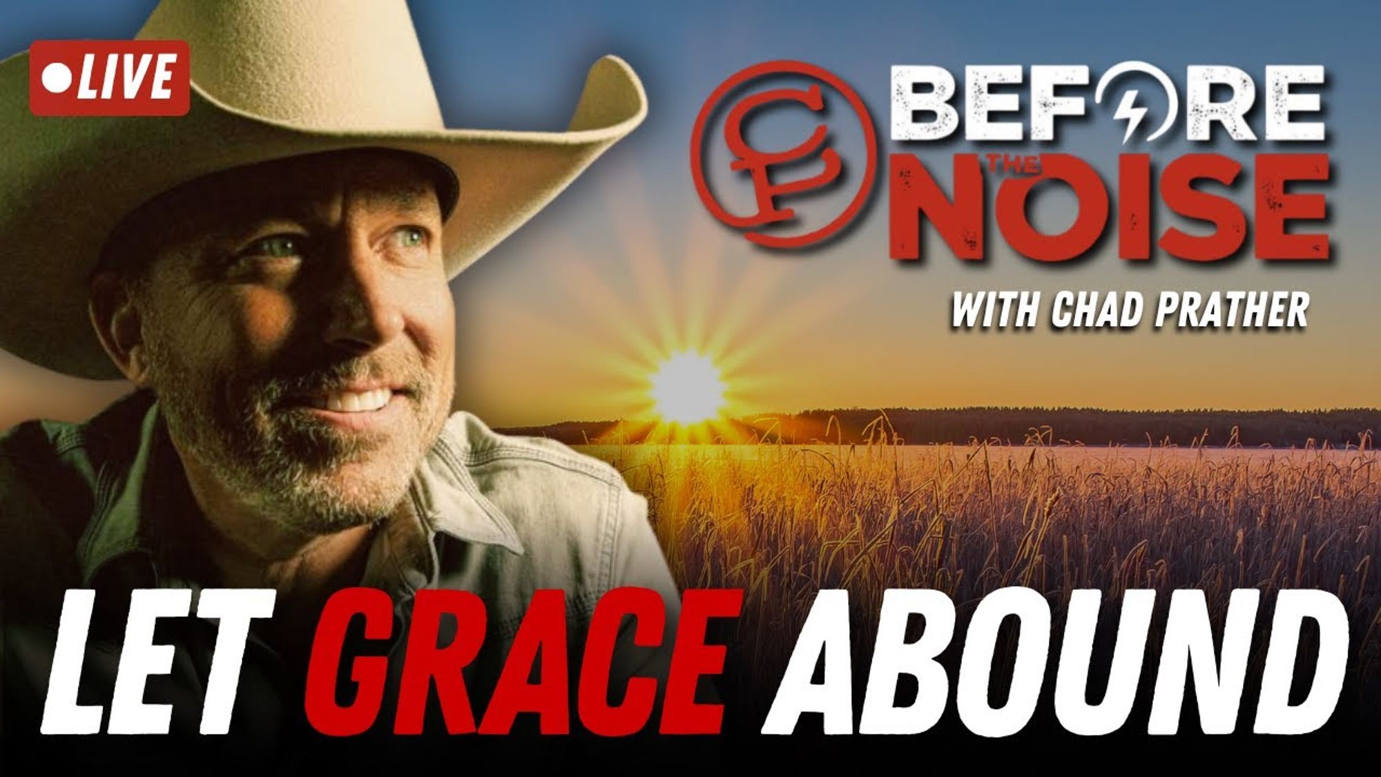 How to Live Free Without Compromising Truth - Conservative Review