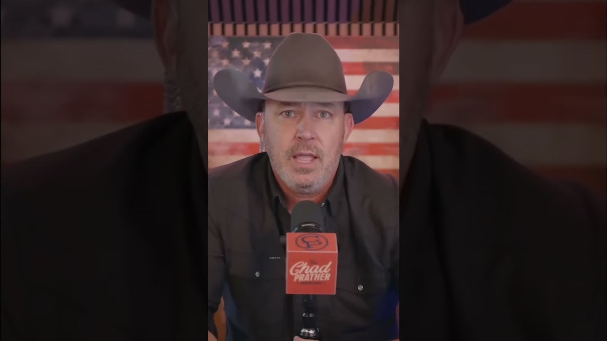 The gap between celebrity culture and real life keeps getting wider ...