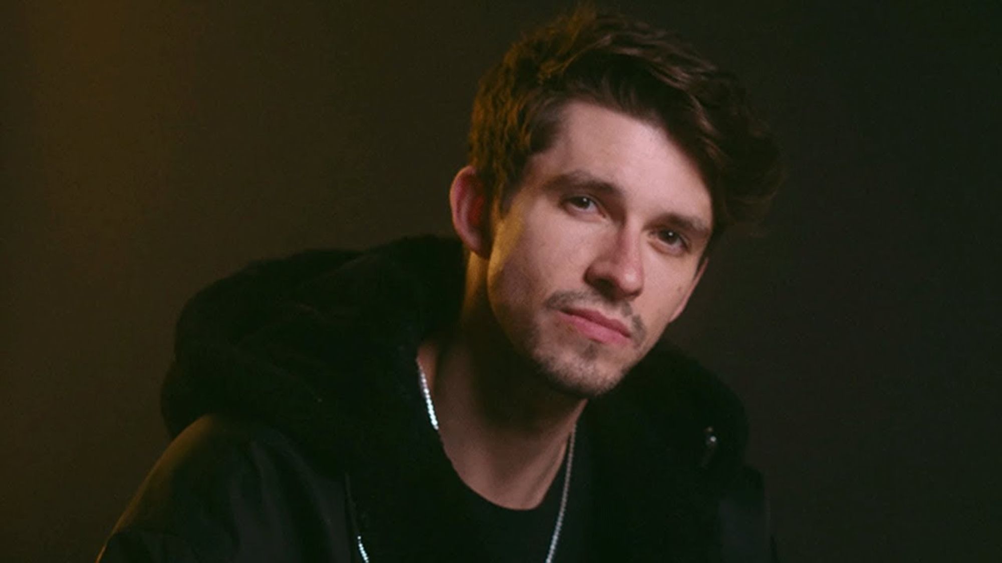 Blaze News original: 'Comedians are not doing anything wrong': Comic ...