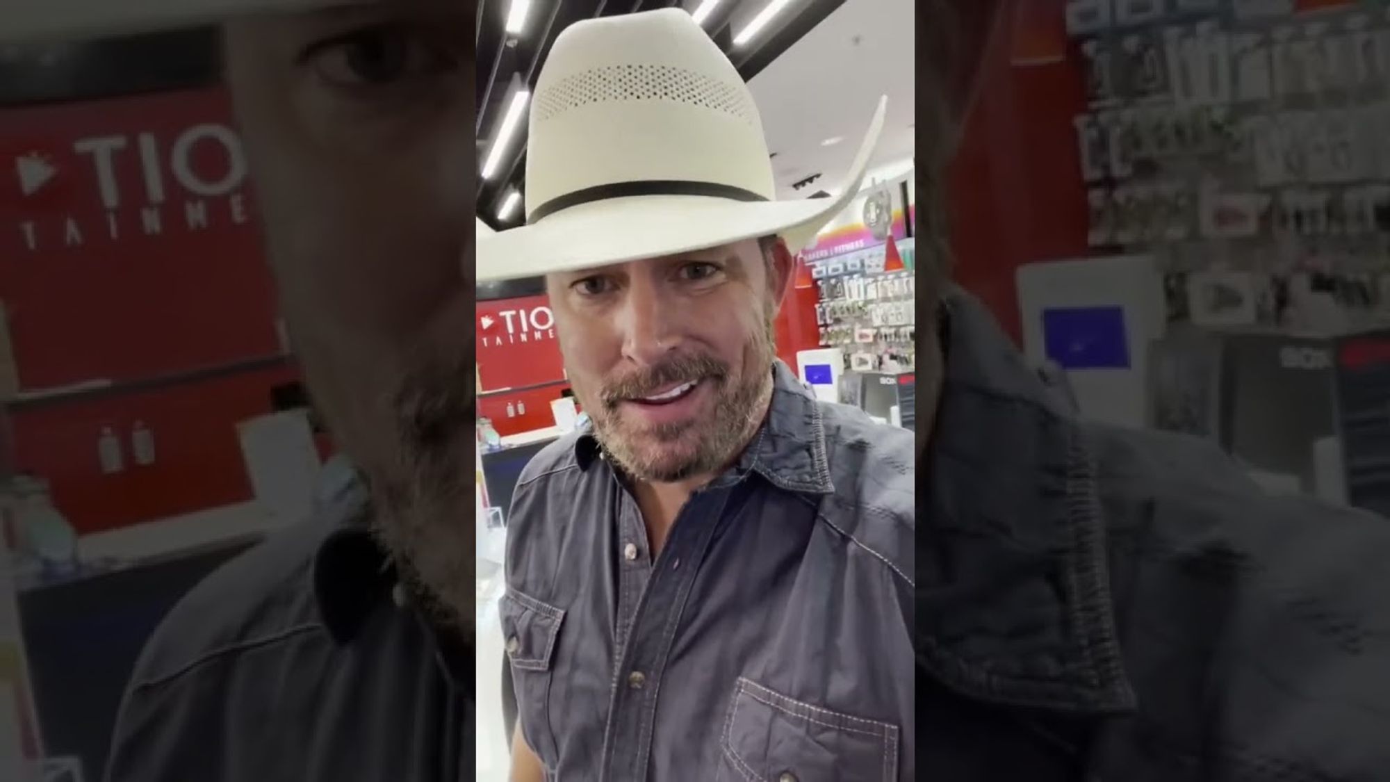 Guess what’s NEVER going away! - Conservative Review