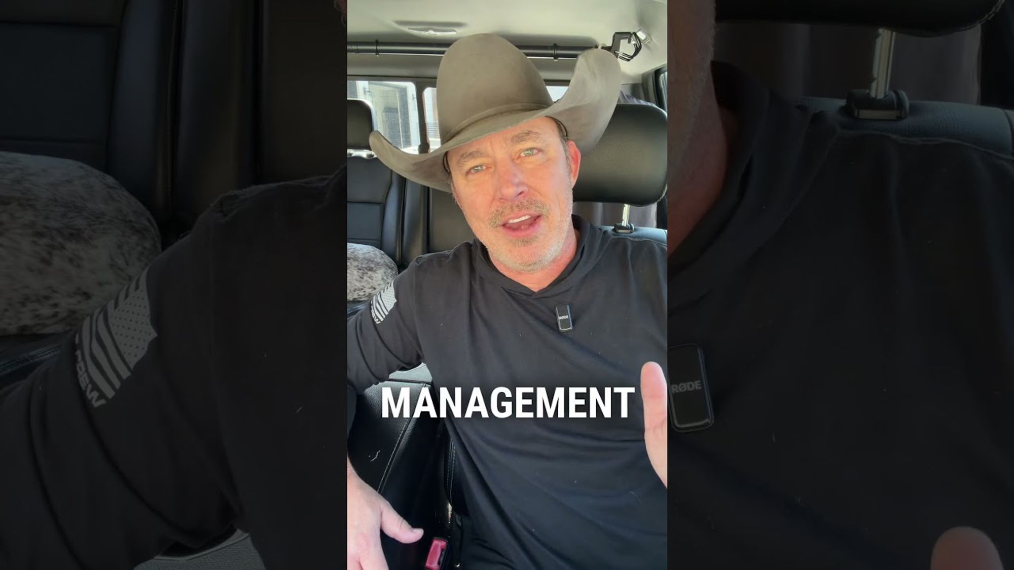 Christ or Crisis: Finding Peace by Slowing Down - Conservative Review