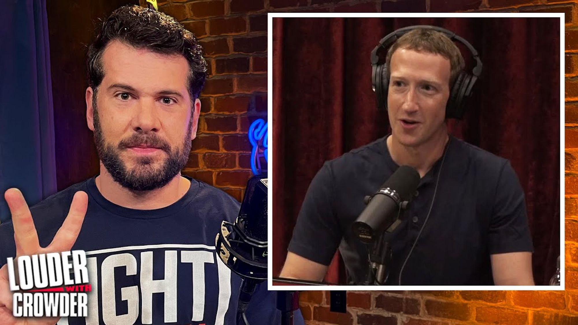 WE'RE BACK! WHAT WE SAW AT THE "FAMILY FRIENDLY" DRAG SHOW | Louder ...