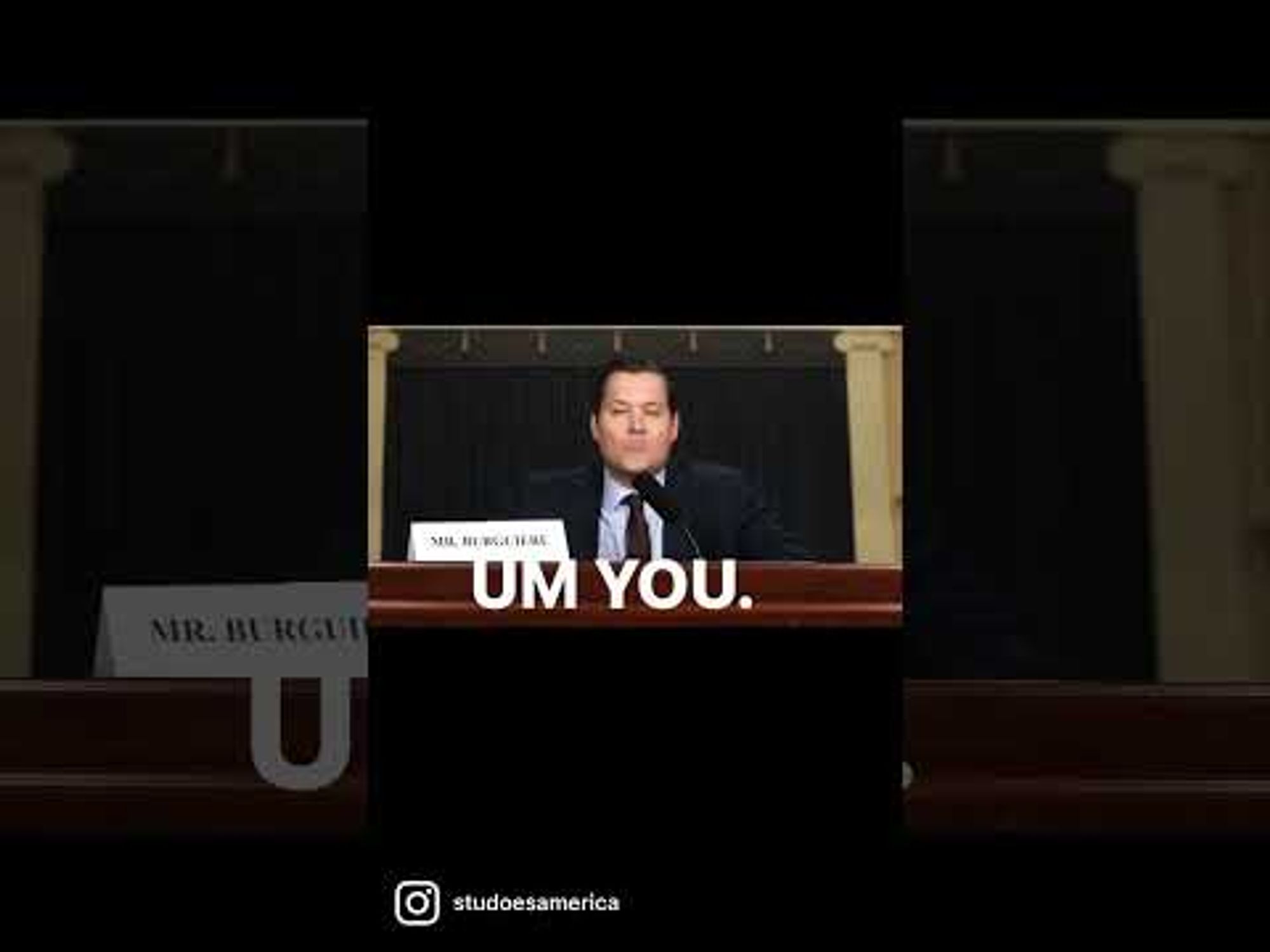 How to handle #AdamSchiff in a hearing. #shorts - Conservative Review