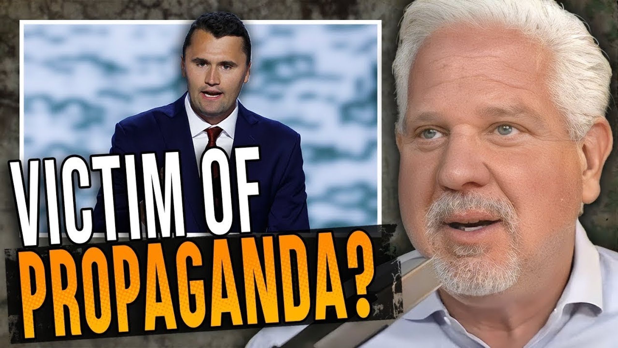 The History of Propaganda in America that We CANNOT Ignore ...