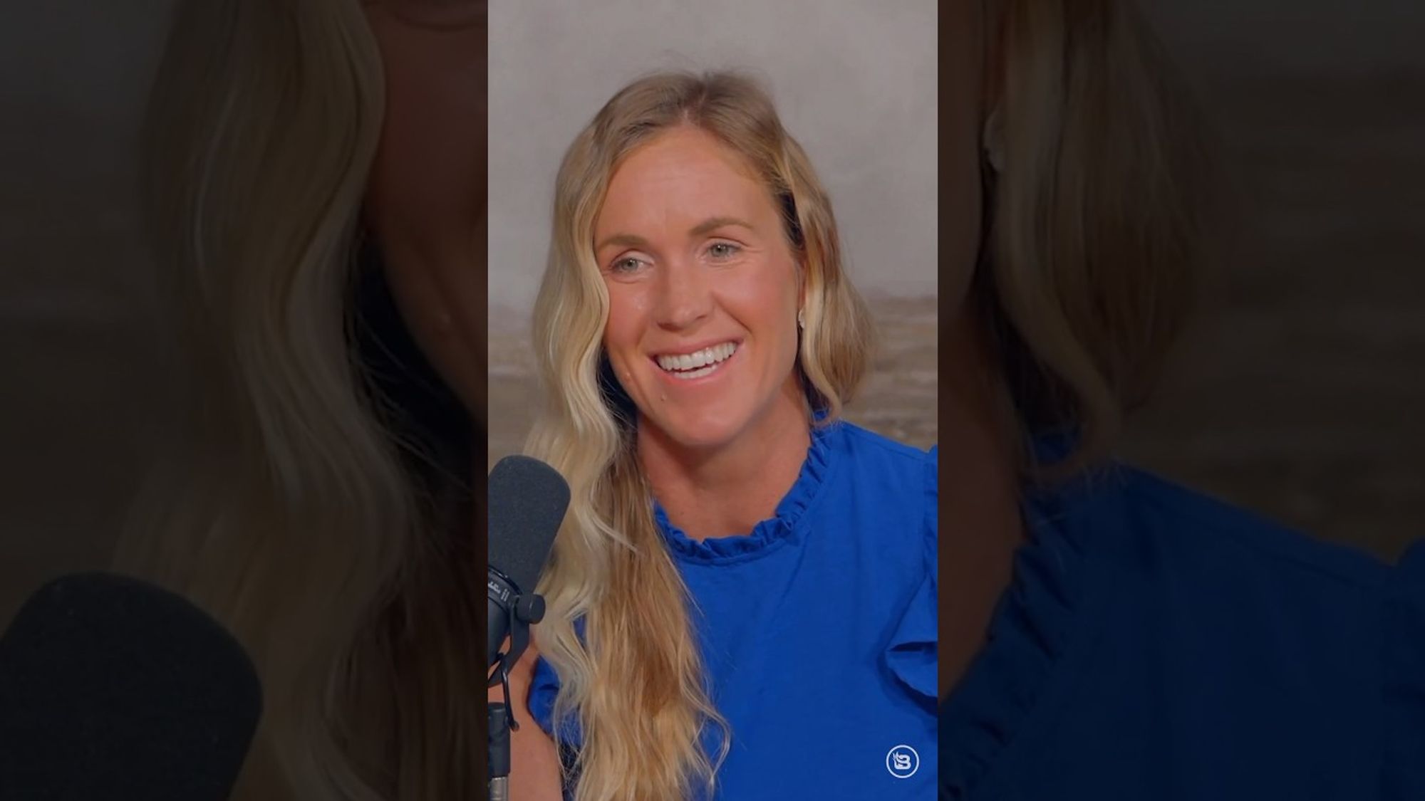Bethany Hamilton BOYCOTTS World Surf League - Conservative Review