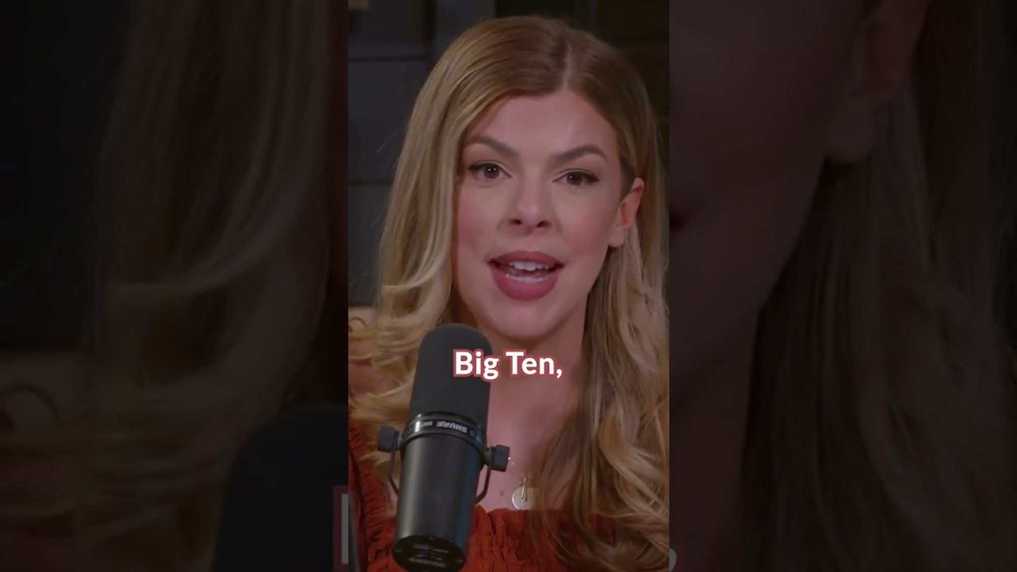 Jesus supports abortion 🤔? - Conservative Review