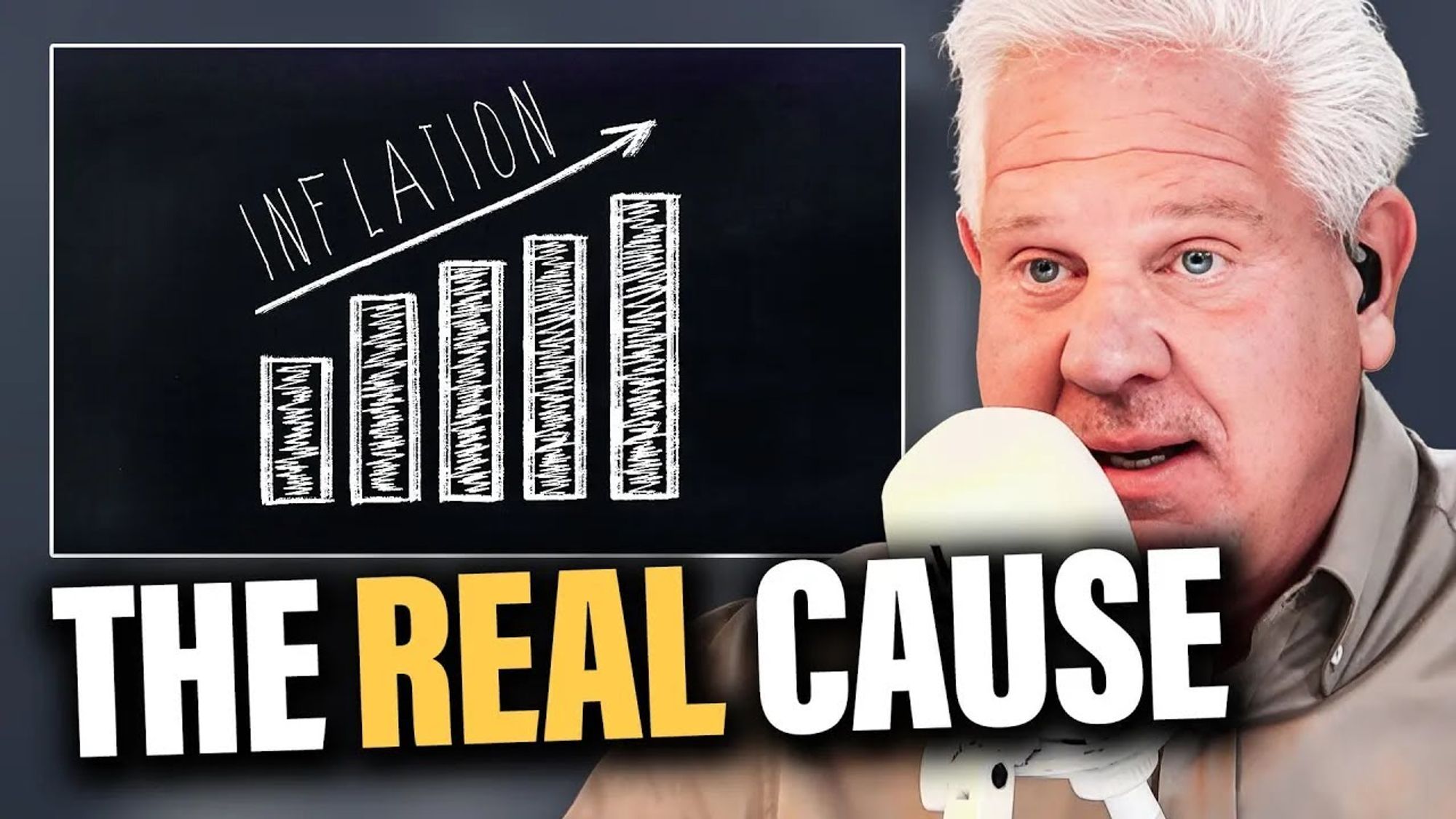 What's REALLY Going on with Trump's Tariffs and The Prices You're ...