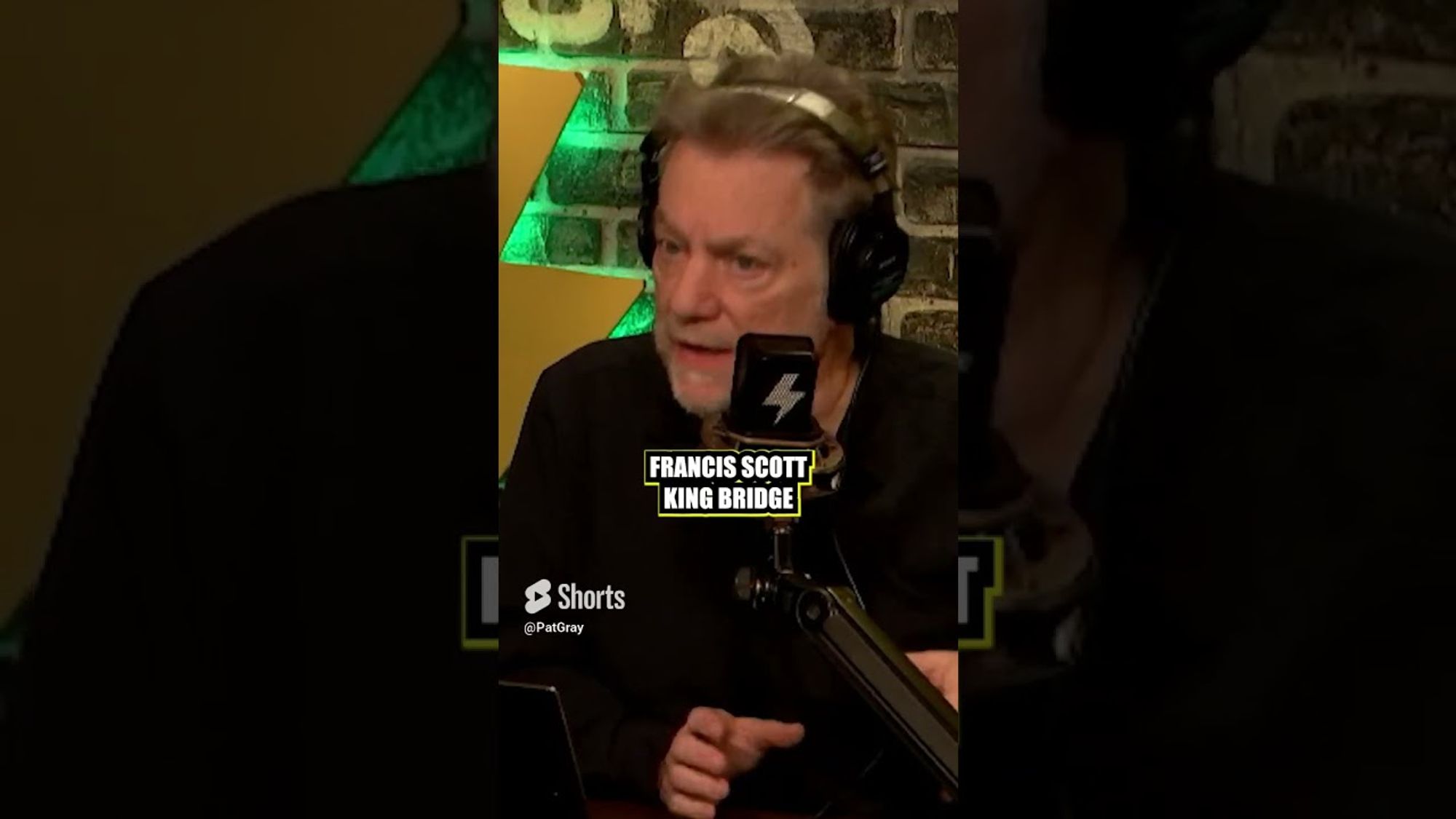 She'd FAIL a Test with a Cheat Sheet... - Conservative Review