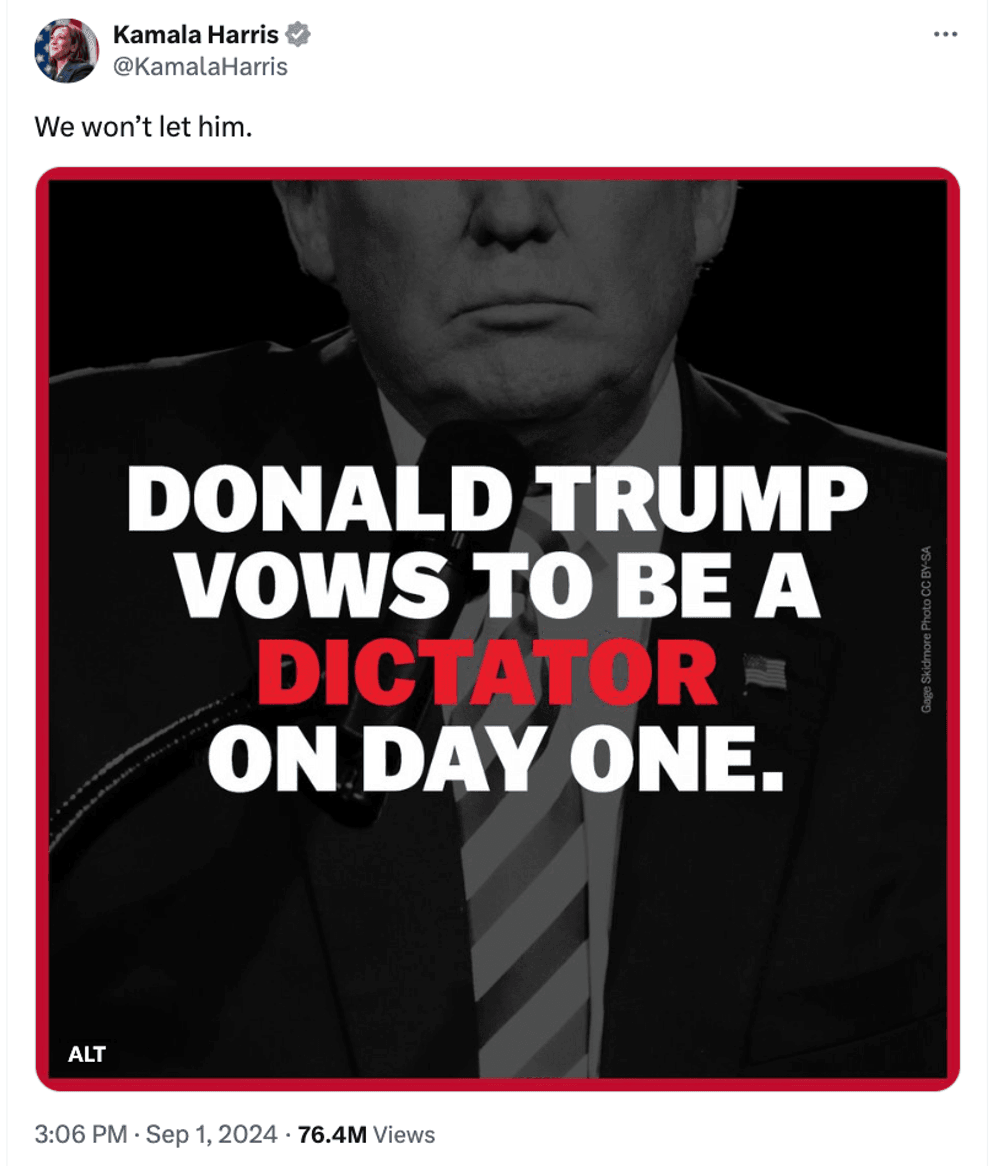 Ryan Routh’s real motive to murder Trump UNVEILED - Conservative Review