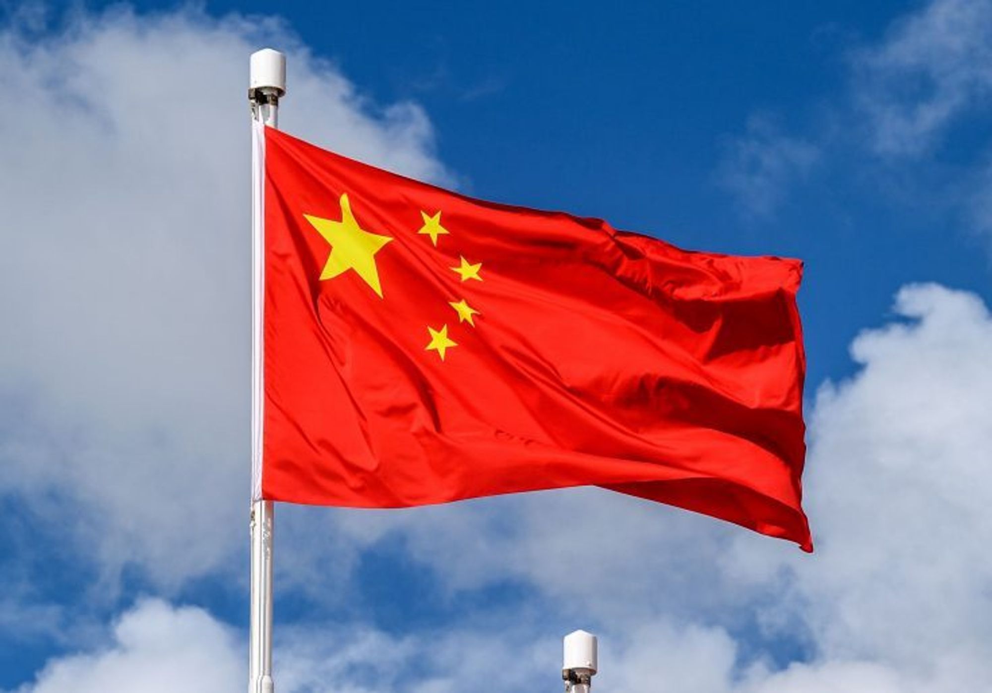 Feds Charge 7 Chinese Nationals Over Plot to Repatriate U.S. Resident ...