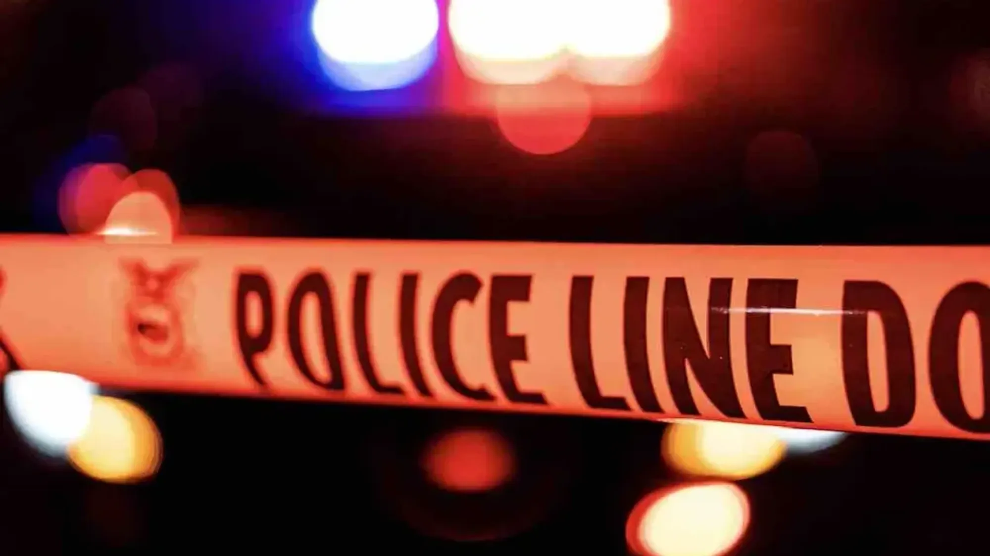 NYC man filmed hacking police with machete won't be charged with ...