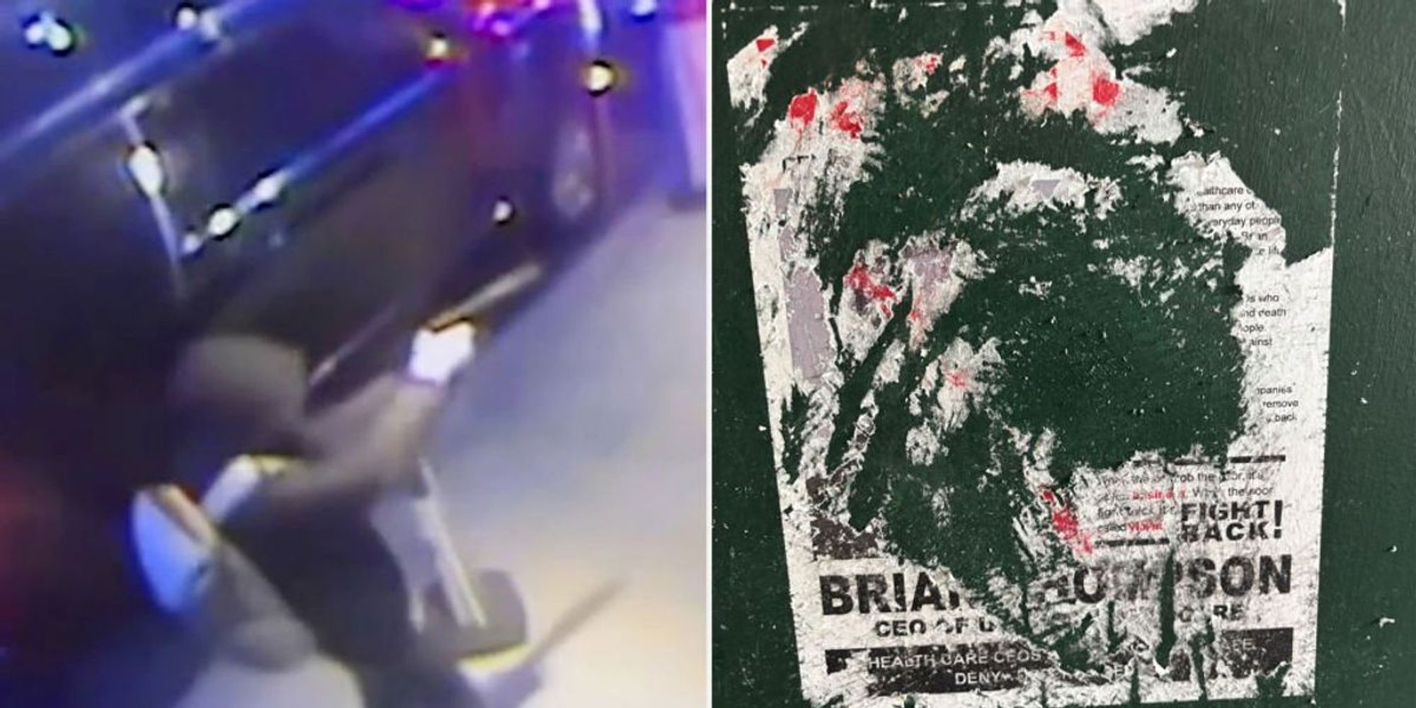 Not Robin Hood: Alleged killer embodies tyranny, not justice ...