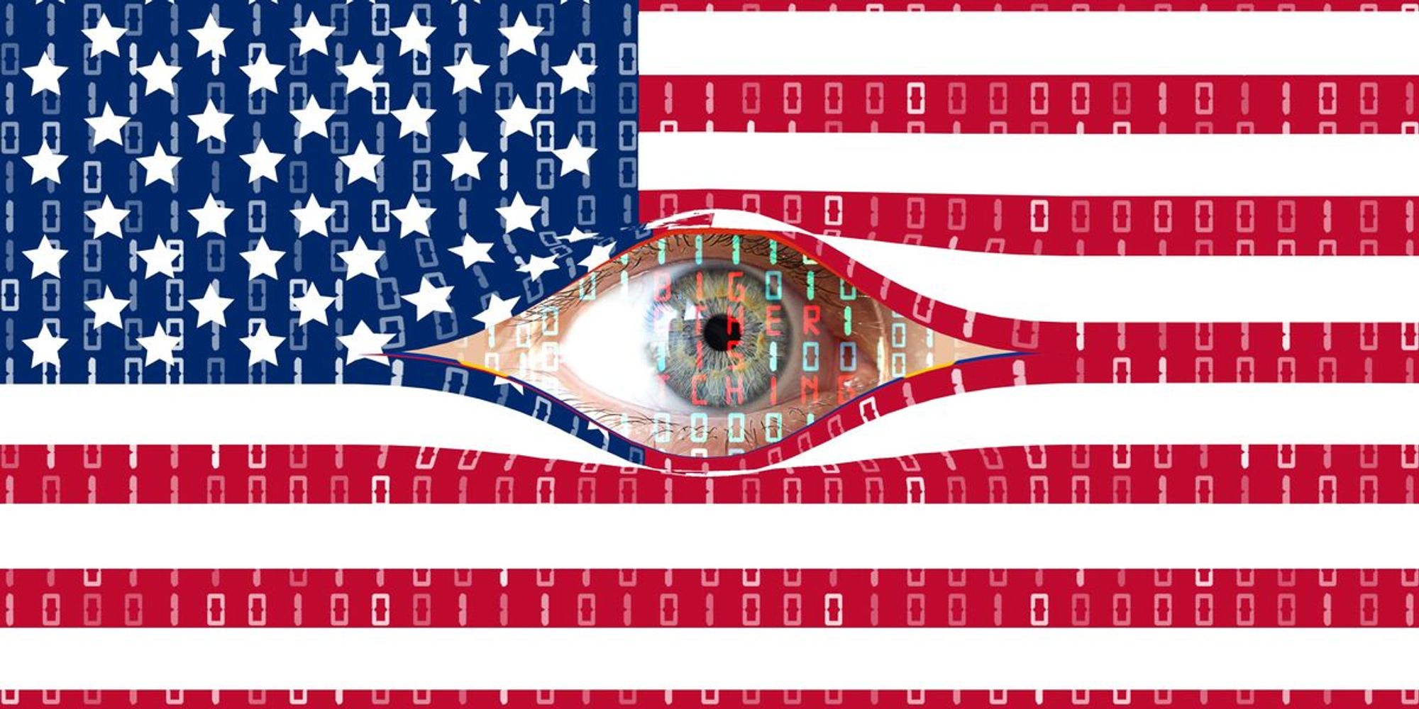 Are government-controlled digital currencies and digital IDs coming ... Are government-controlled digital currencies and digital IDs coming ...