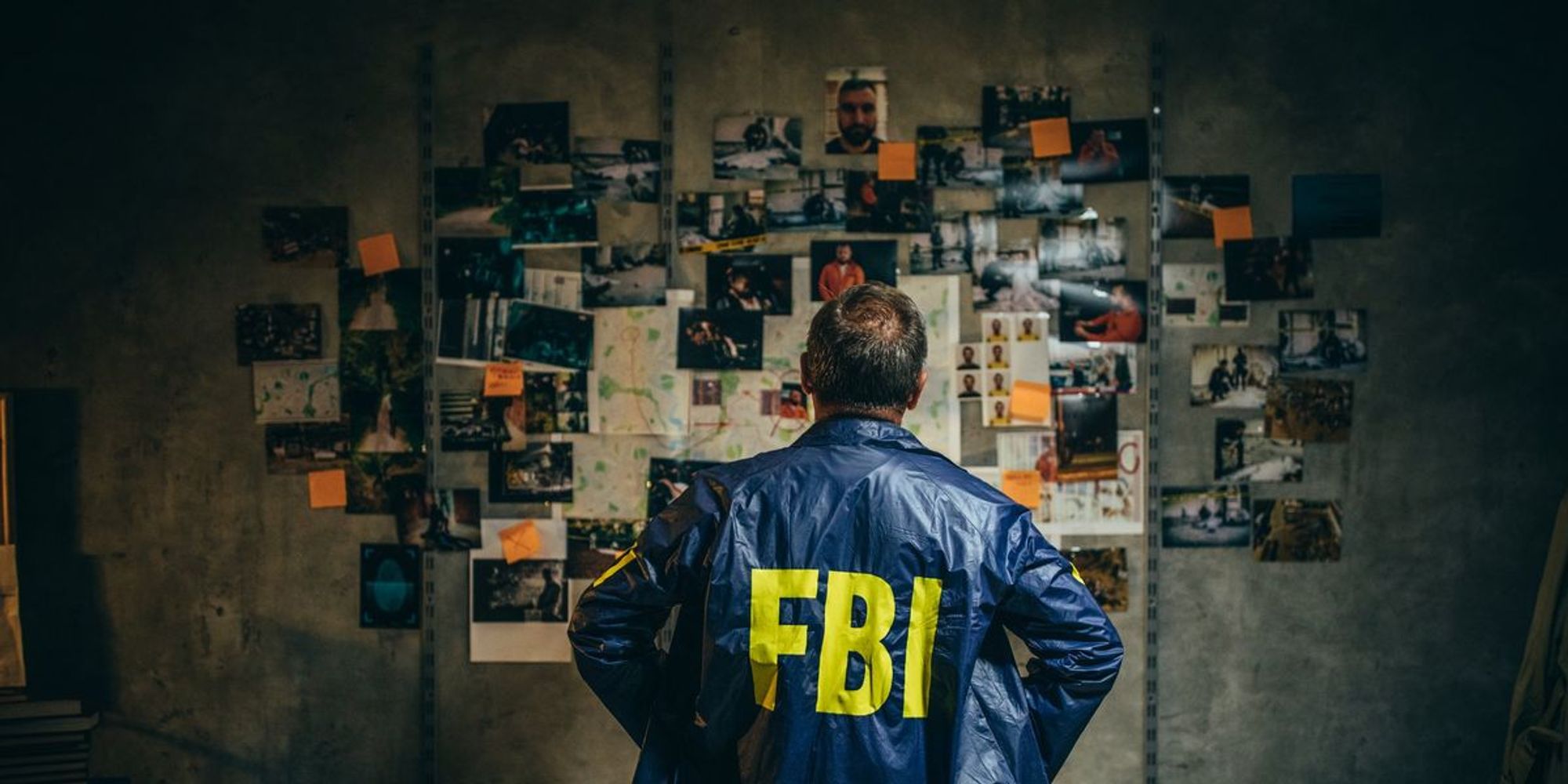 FBI’s ‘radar’ fails again: Is America safe under an unchecked ...