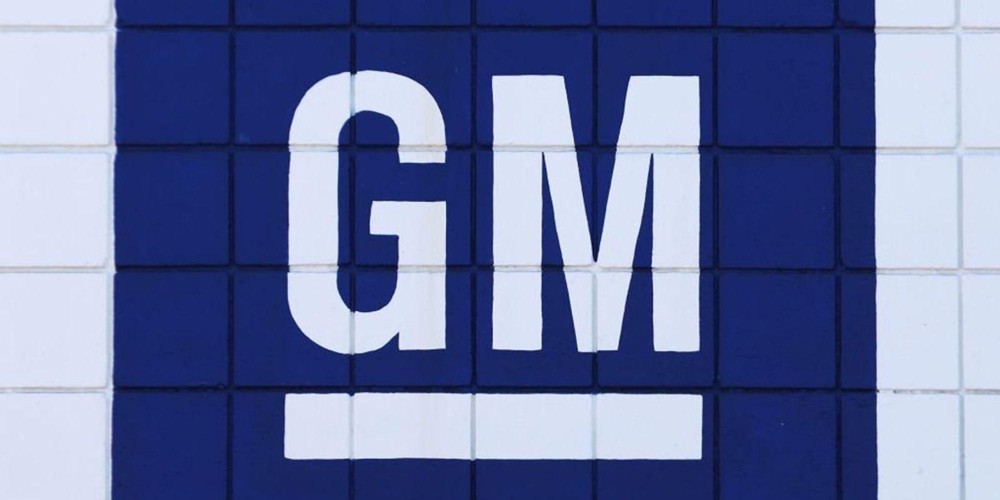 general-motors-to-slow-electric-vehicle-production-to-cut-costs-after