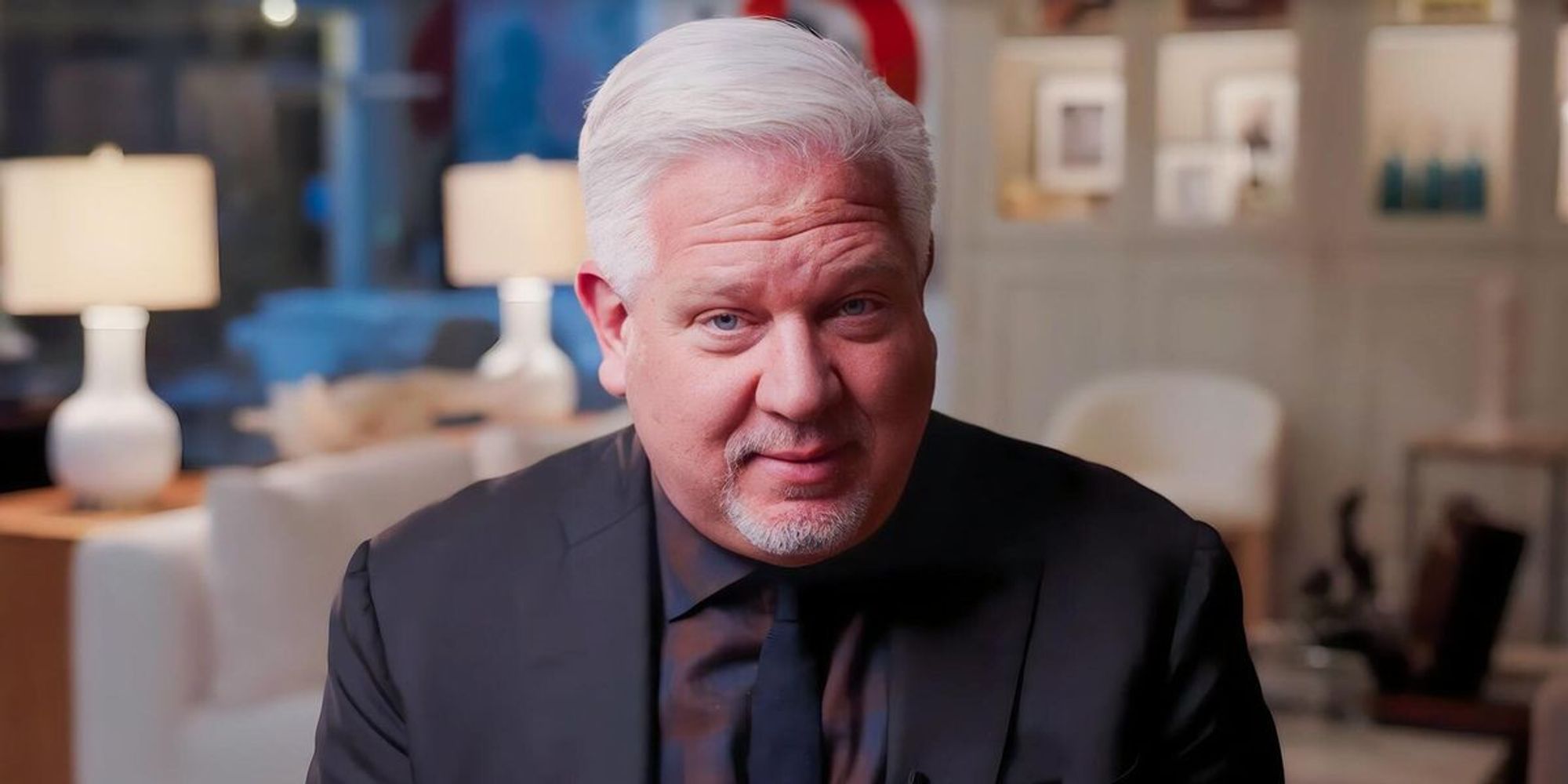 Find out the TRUTH about Colony Ridge, Texas — BlazeTV exclusive ...