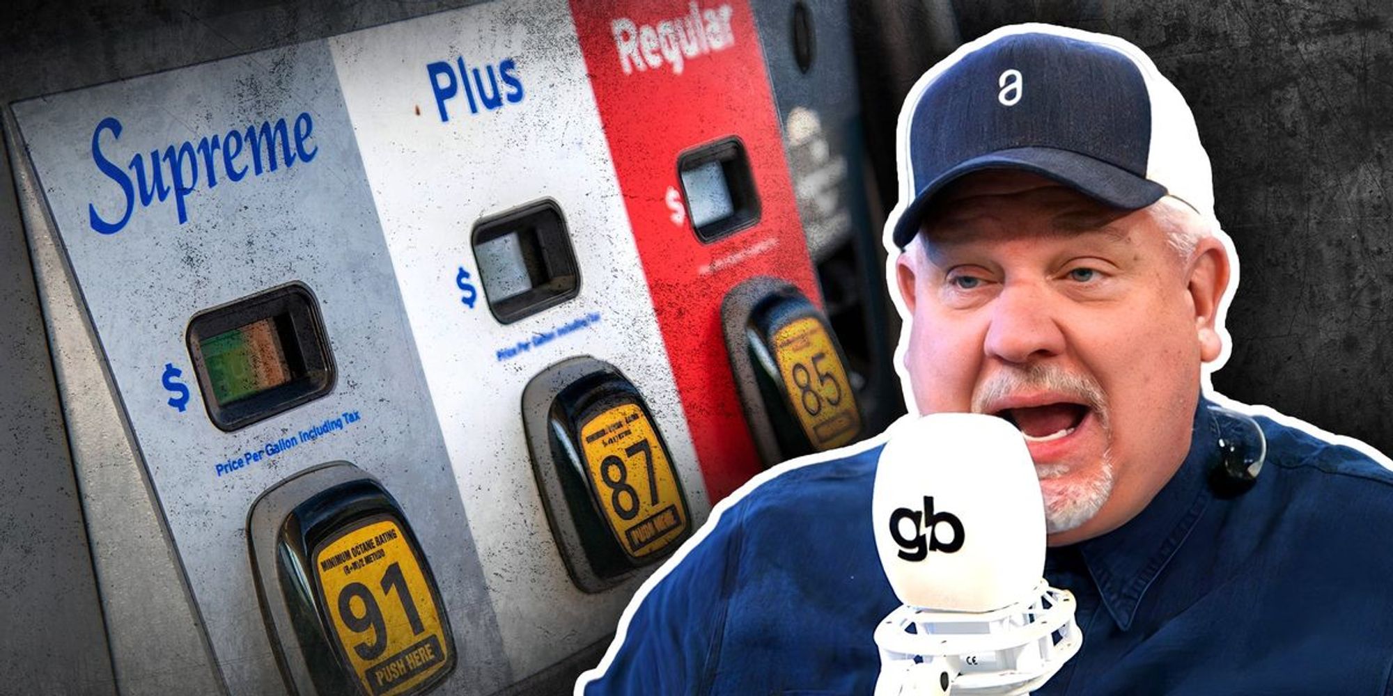 What soaring gold prices & the latest CPI report mean for YOUR WALLET ...